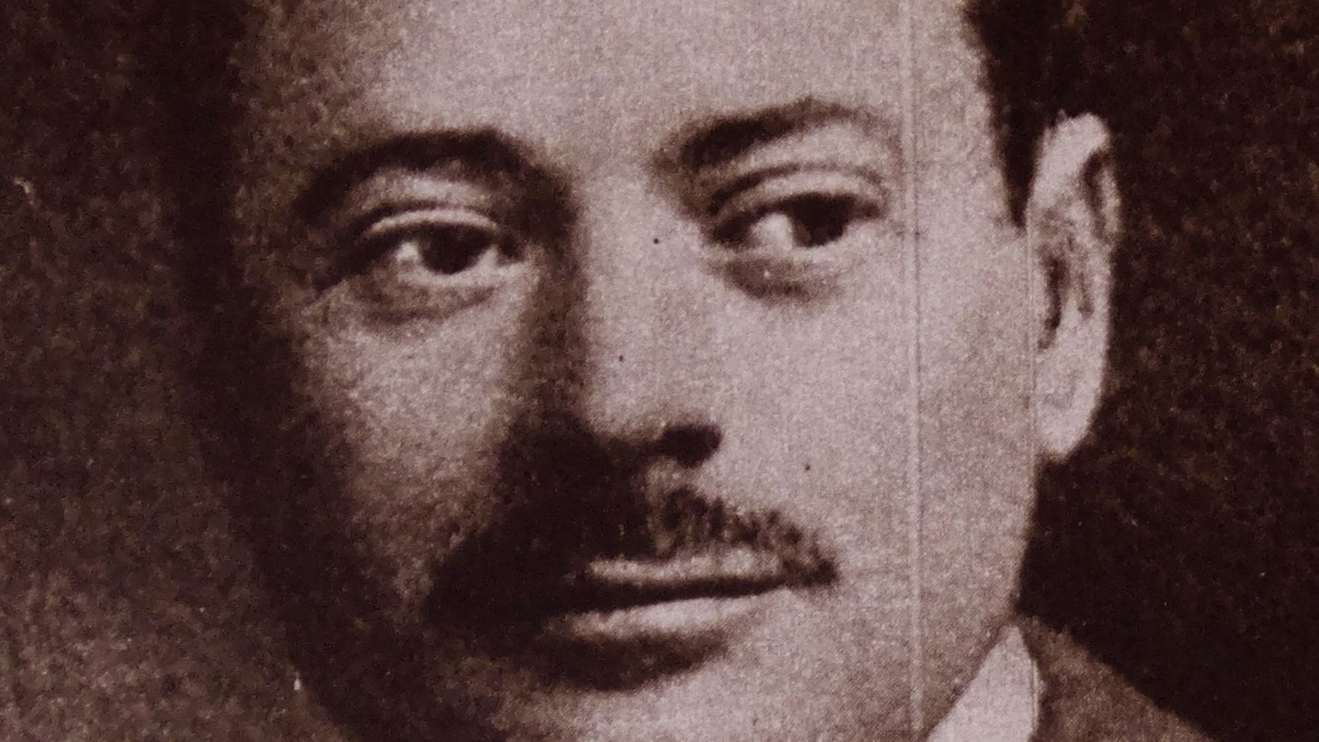 L’ascension de sa famille et les combats de Miriam Rothschild : une ...