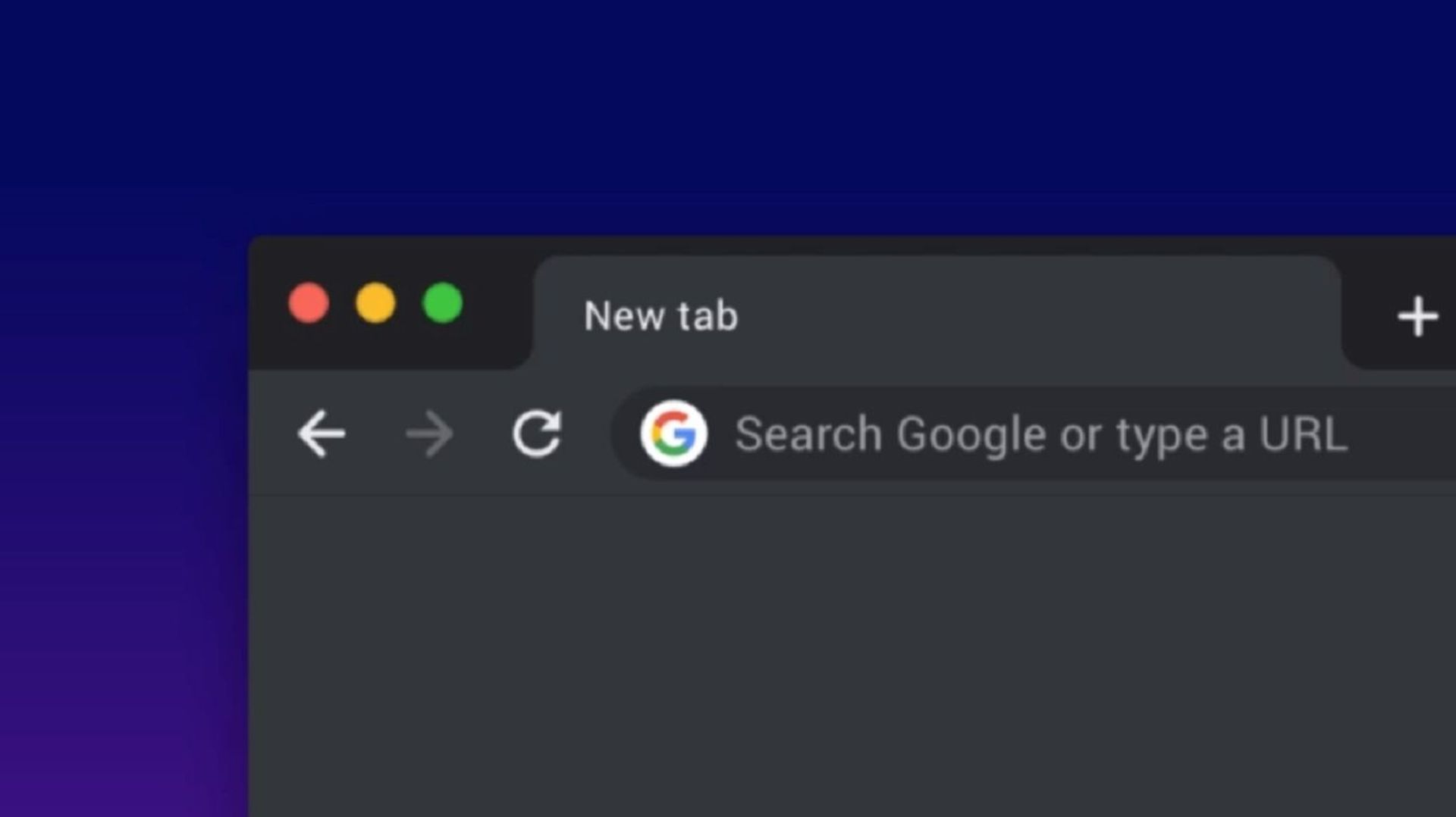 Gmail permet d’éditer des documents Office directement depuis son ...
