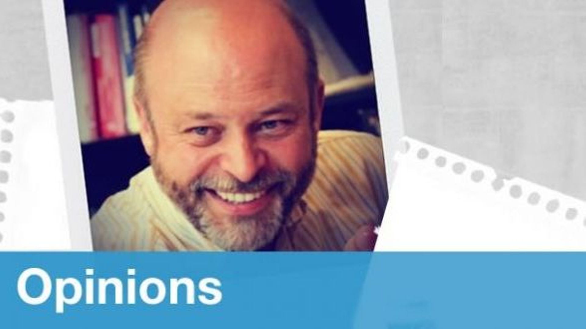 Décès d'Eric Remacle, prof en Sciences po et conseiller communal à ...