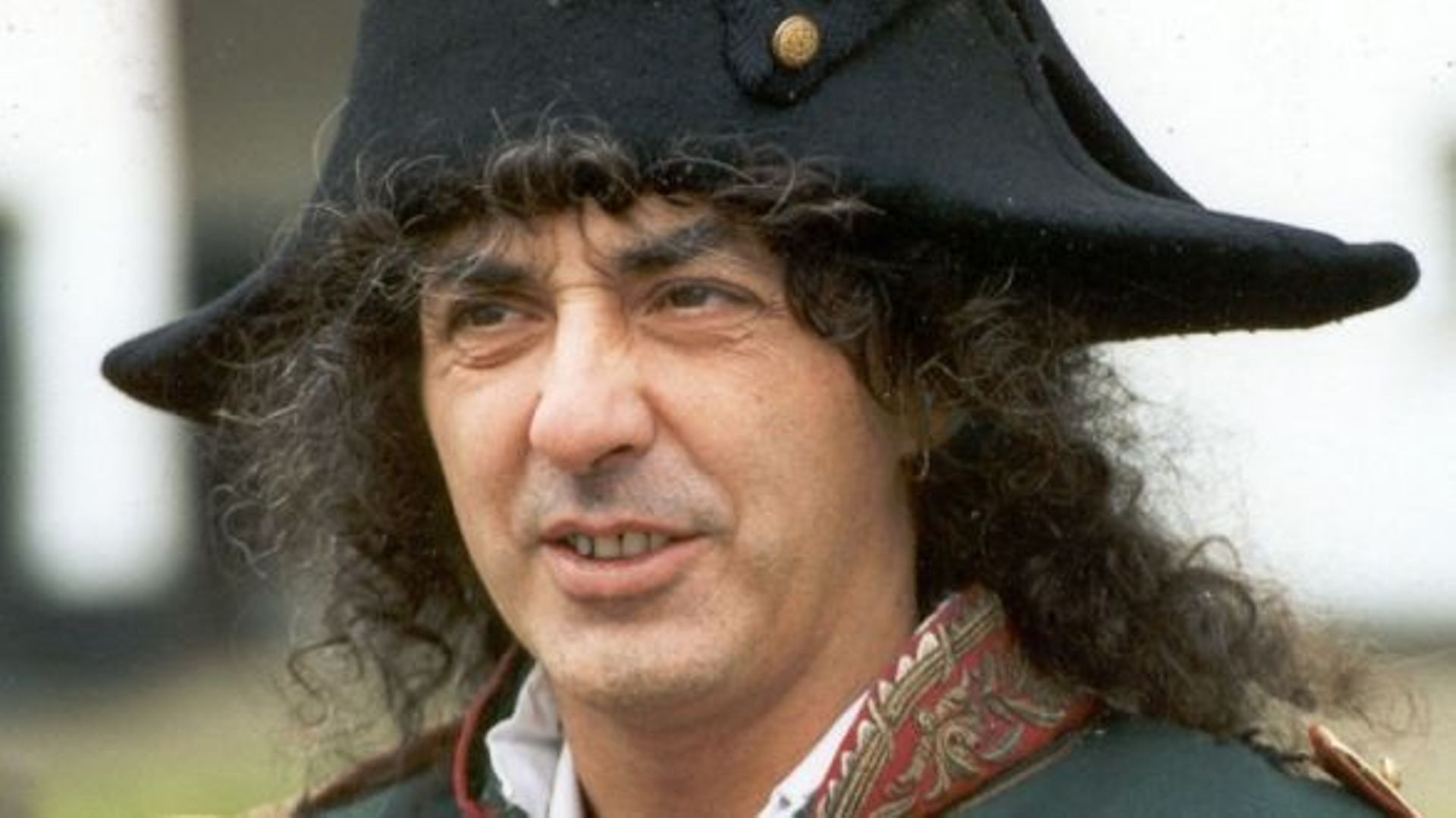 Menacé de disparition, le Magic Land Théâtre lance une pétition - RTBF ...