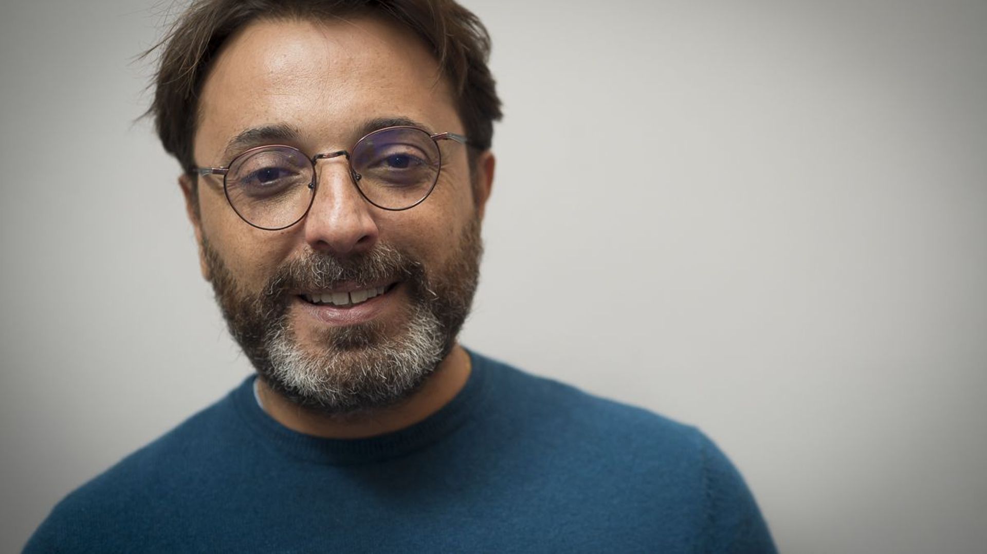 'Weldi, mon cher enfant' de Mohamed Ben Attia : l’adolescence et le ...