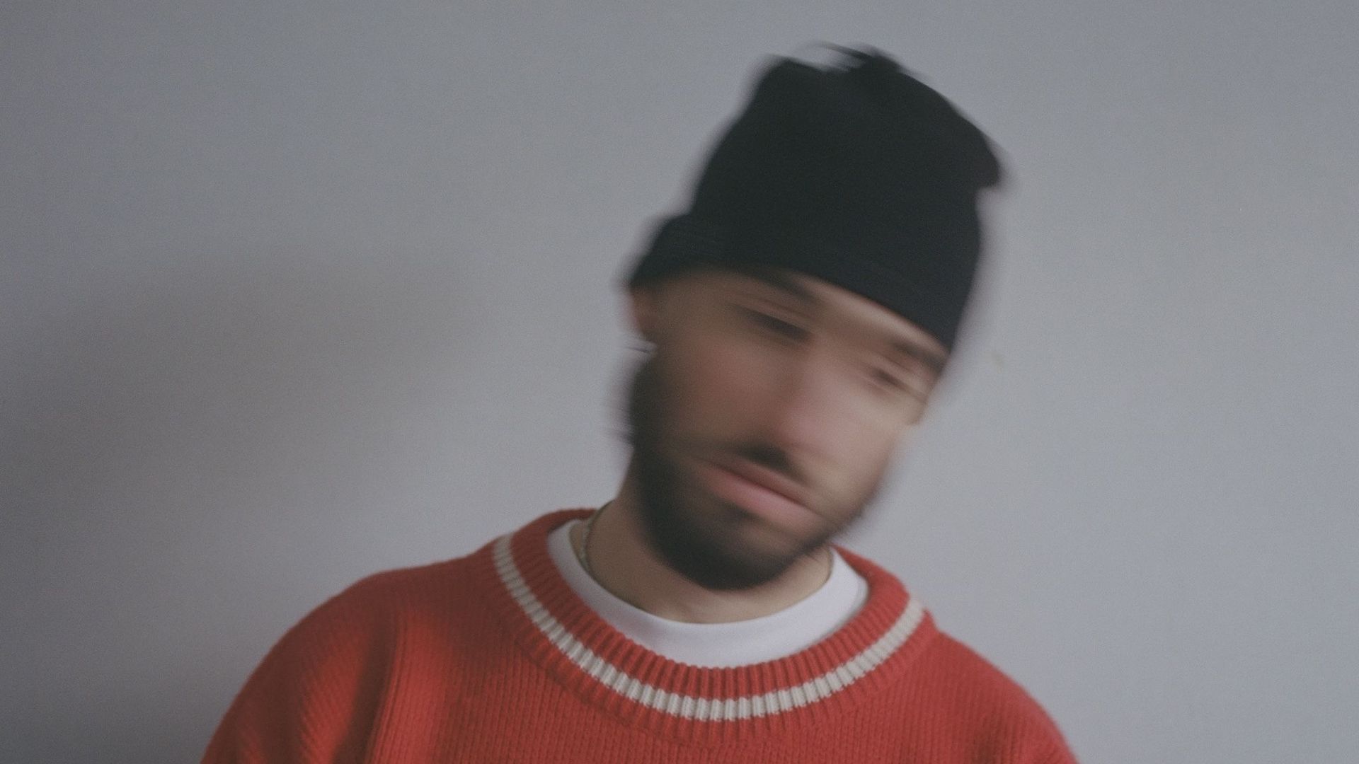 Iliona chante 'Text back' en live : 'Les chansons, le titre et le thème ...