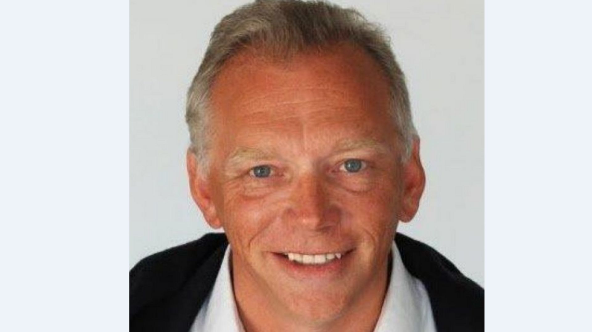 Gilles Mahieu (PS) futur gouverneur du Brabant wallon: son parcours de ...