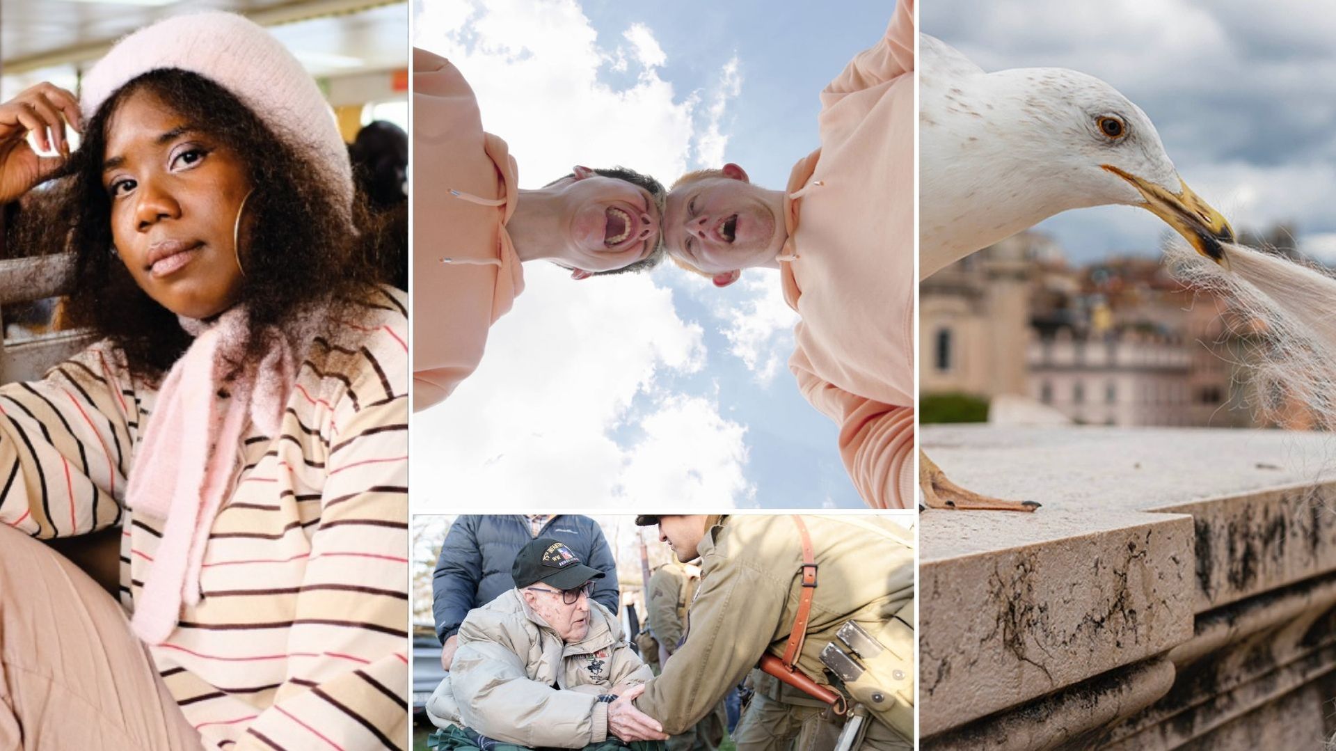 Les activités du week-end du 12 au 14 décembre en Wallonie et à ...