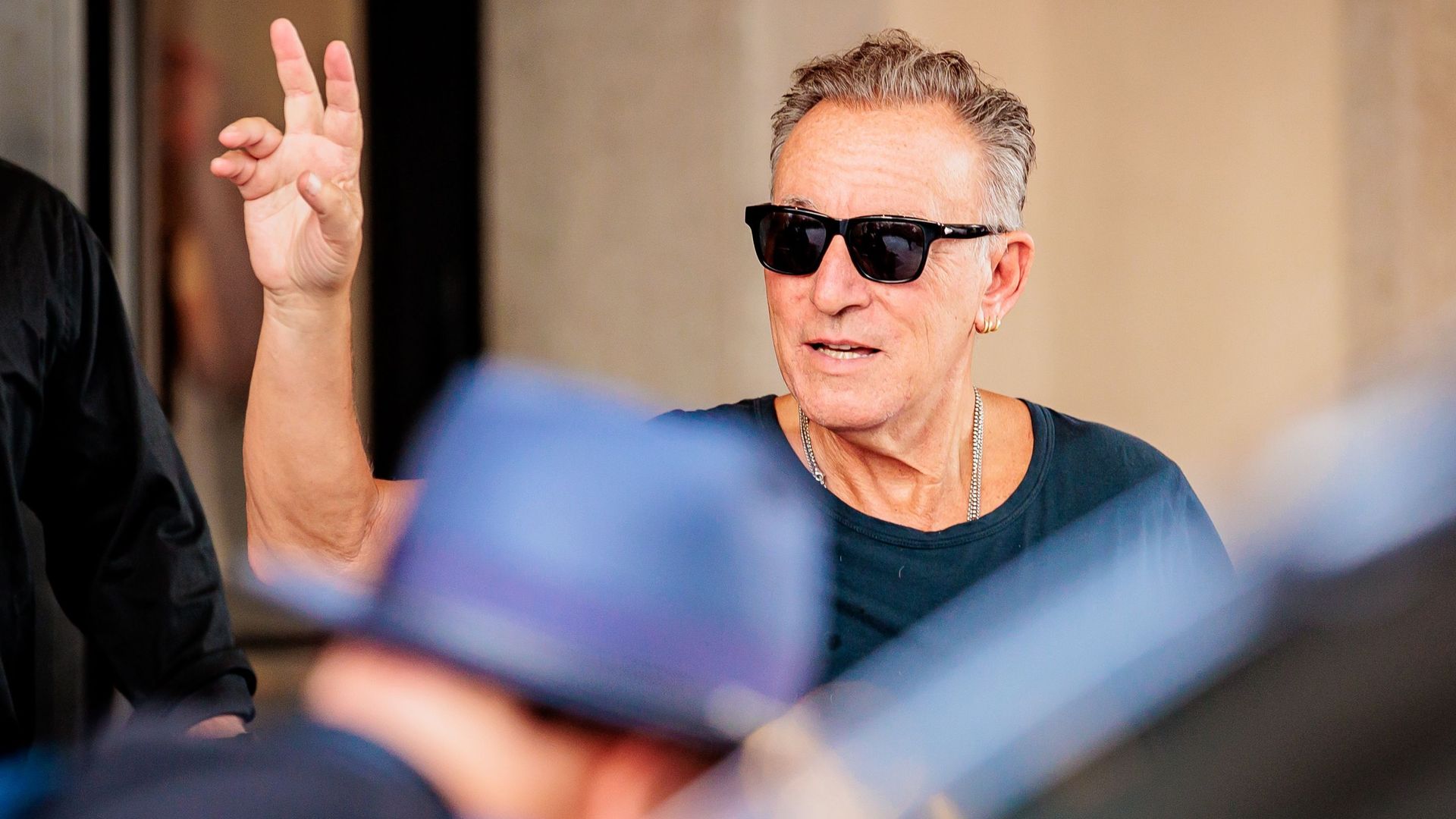 孤高の人 raw non-vips, she is very pretty and has a wonderful