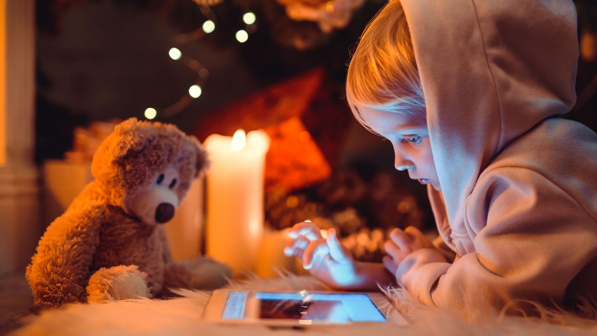 Speedons 5 revient ce 27 février : quelles sont les runs à ne pas ...