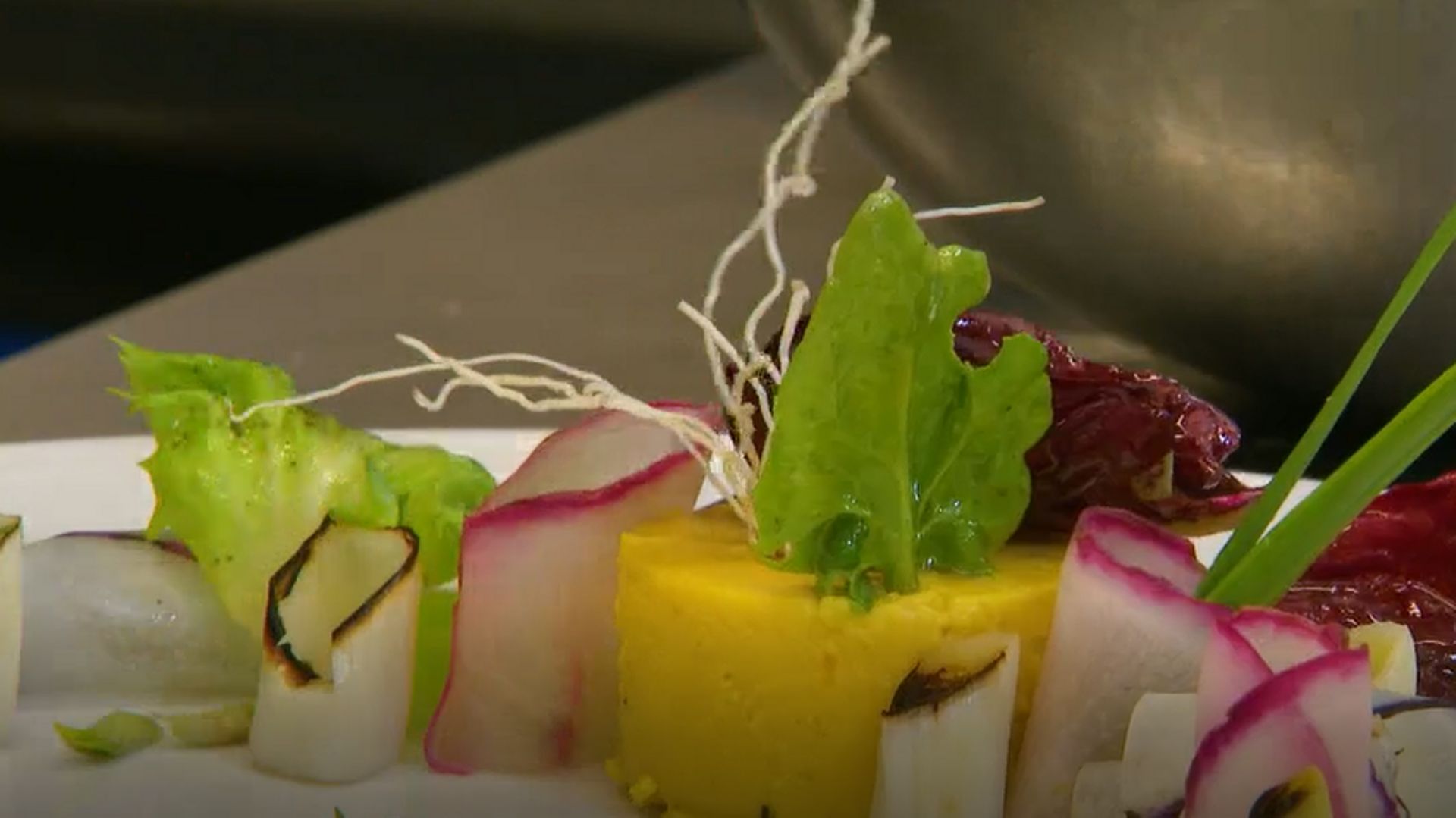 Les bons plans FOOD & DRINK à RIXENSART - RTBF Actus