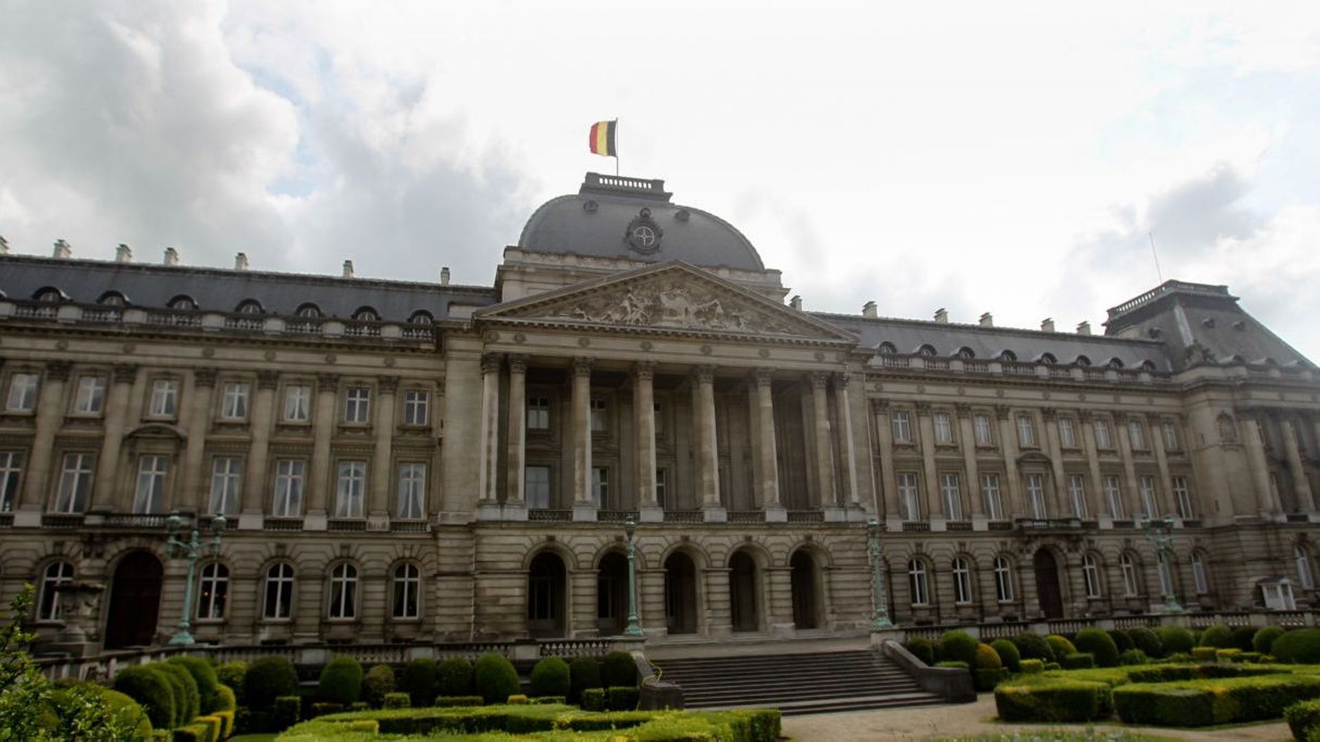 Le MIM, musée à la réputation internationale, fête ses 15 ans à l'Old ...