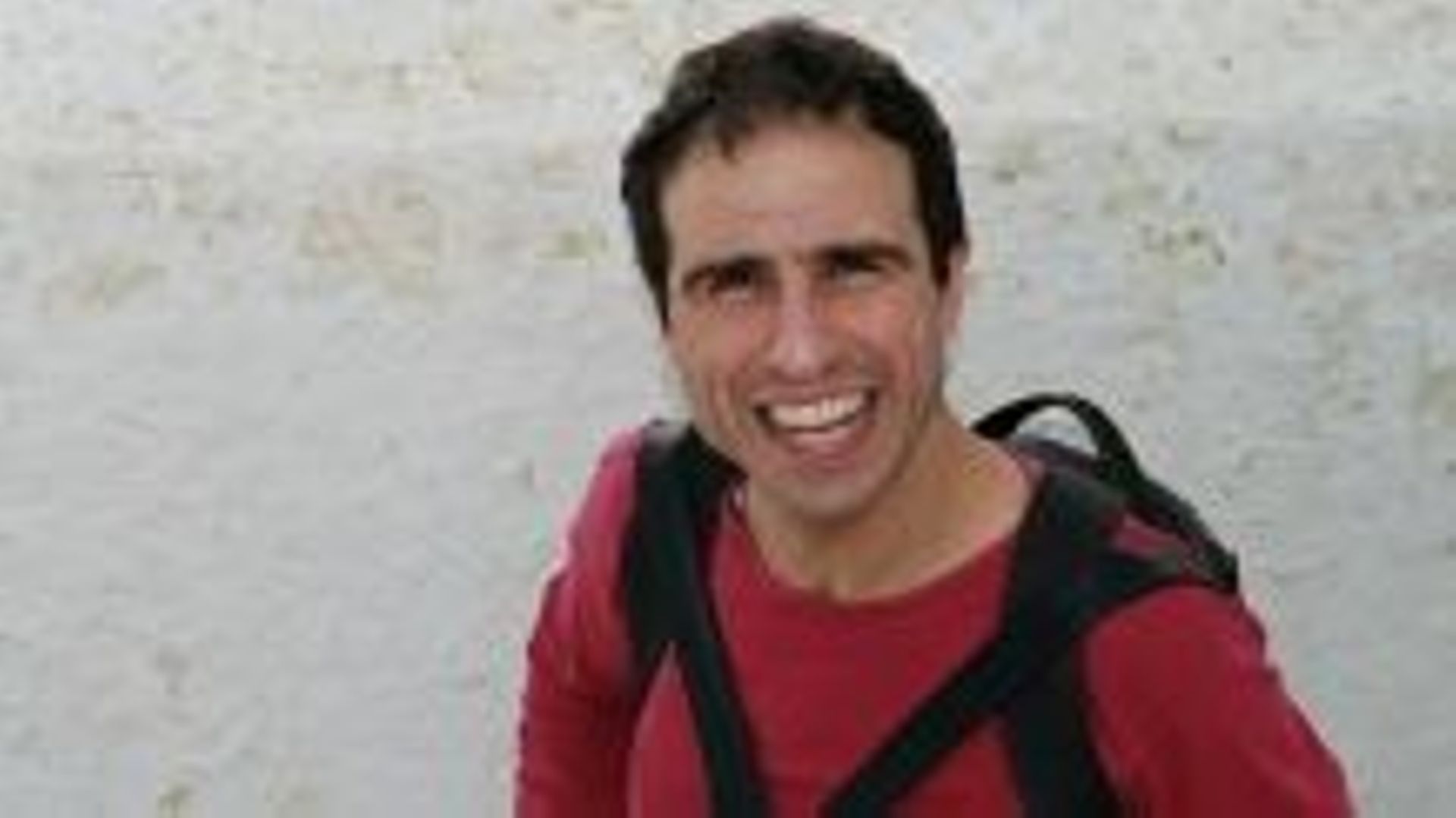 Pietro Pizzuti, coméen, auteur, metteur en scè - rtbf.be