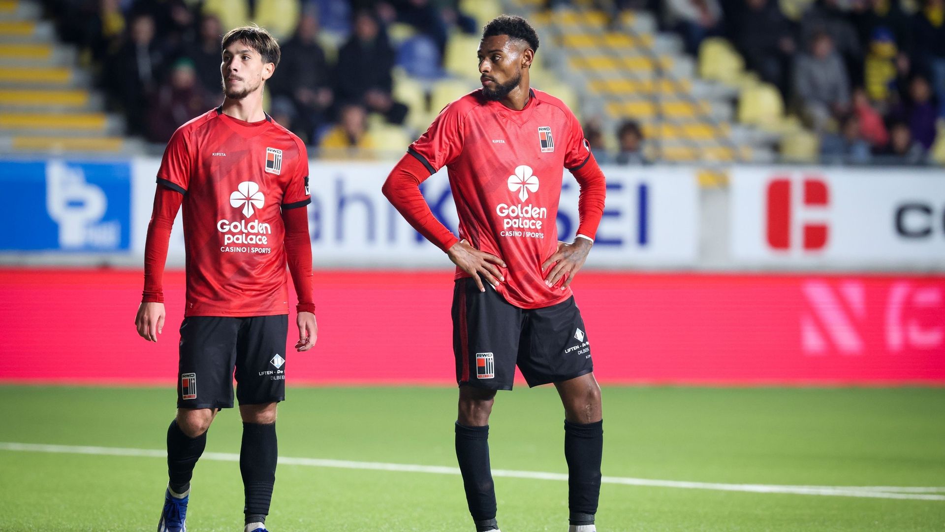 Axel Lombet et Liam Moreau : du pôle élites de l’ACFF à OHL et ...