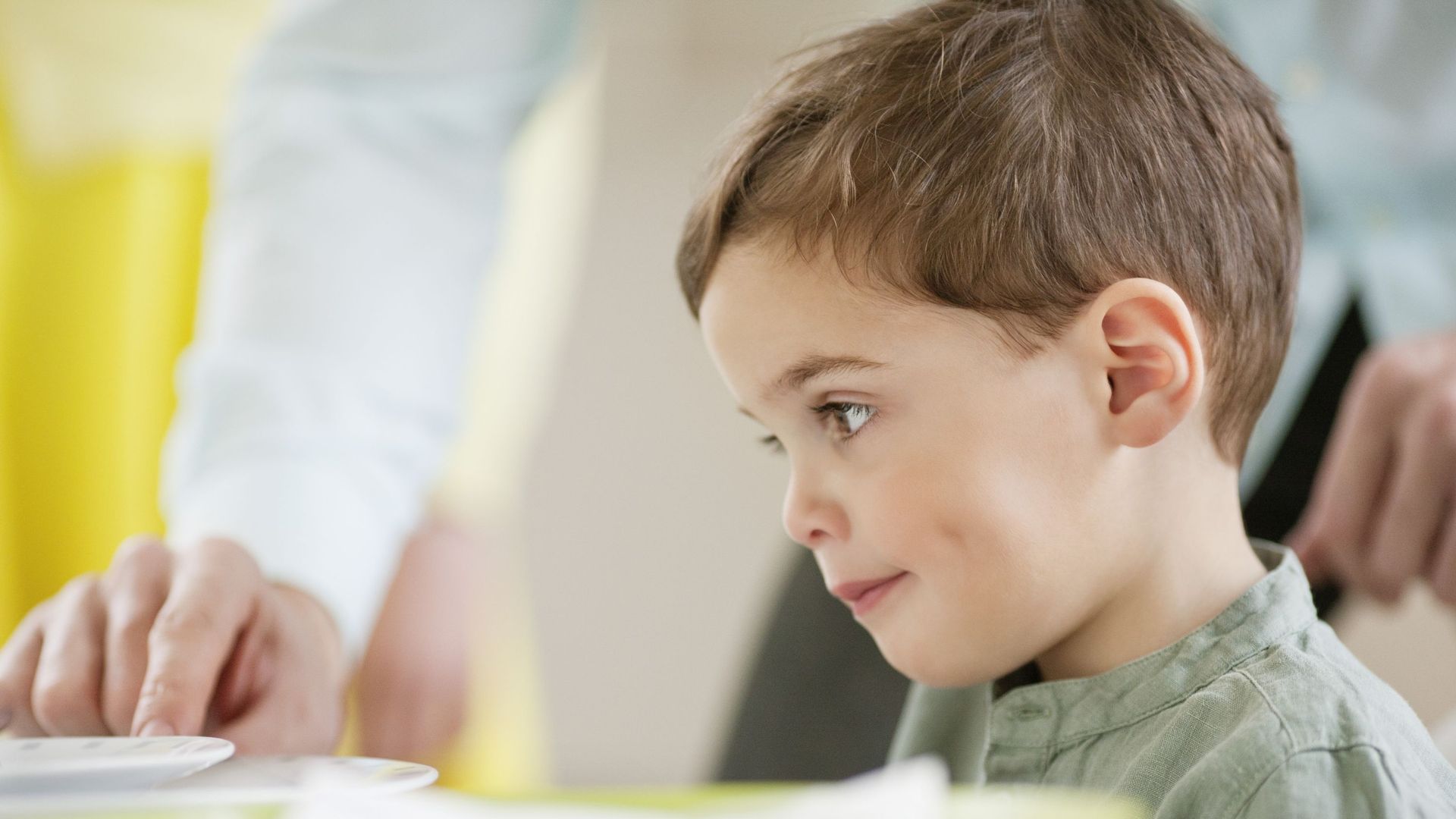 Mons : le conseil des ministres donne son feu vert pour la construction ...