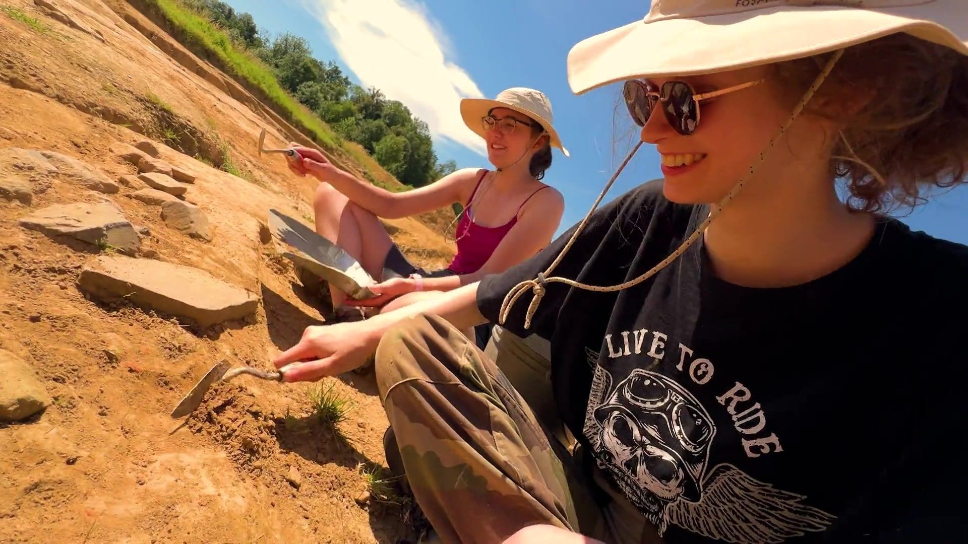 Patrimoine : le château de Spontin dévoile son histoire au grand public ...