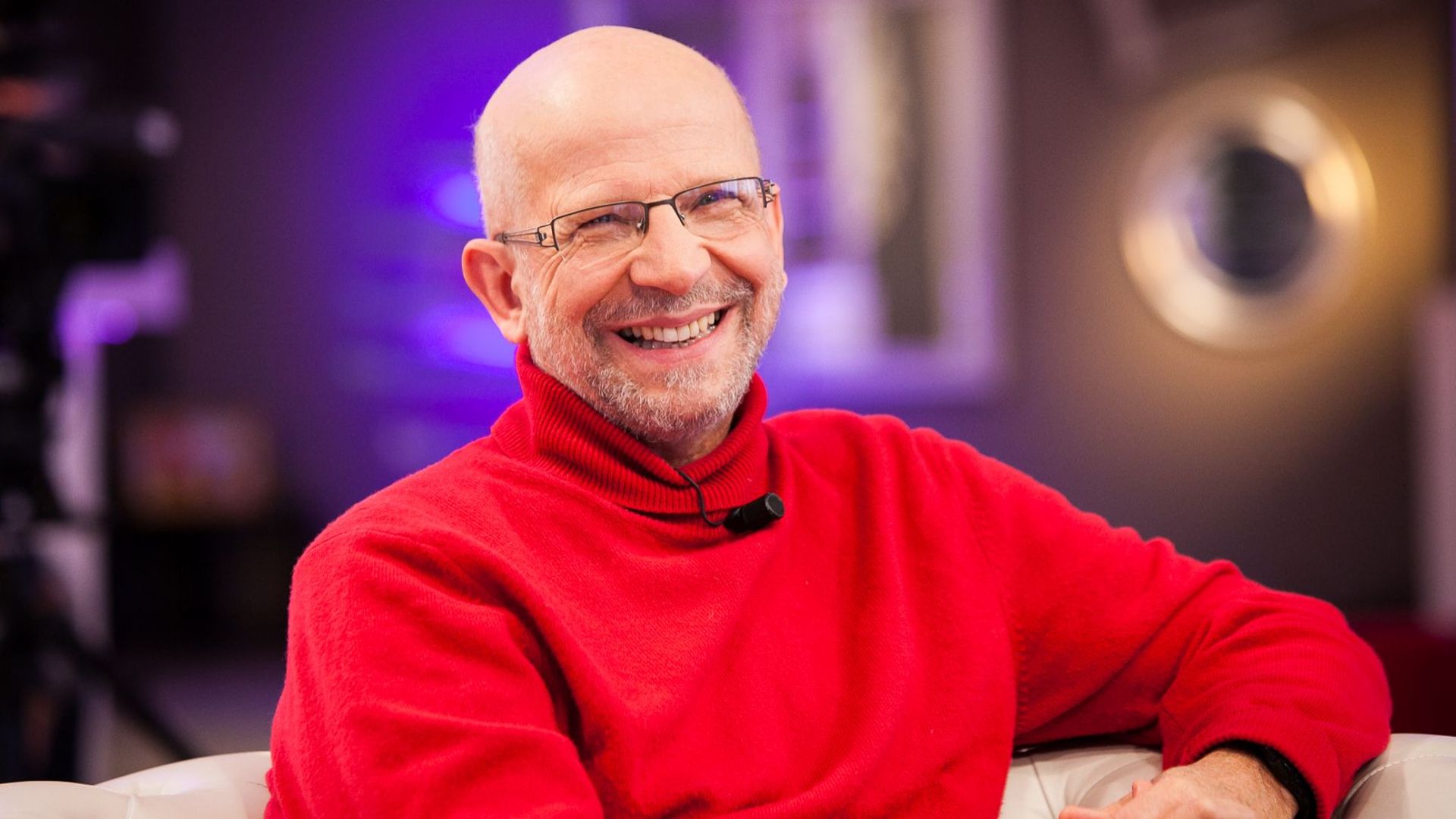 Rupture amoureuse, comment la surmonter… ? - RTBF Actus