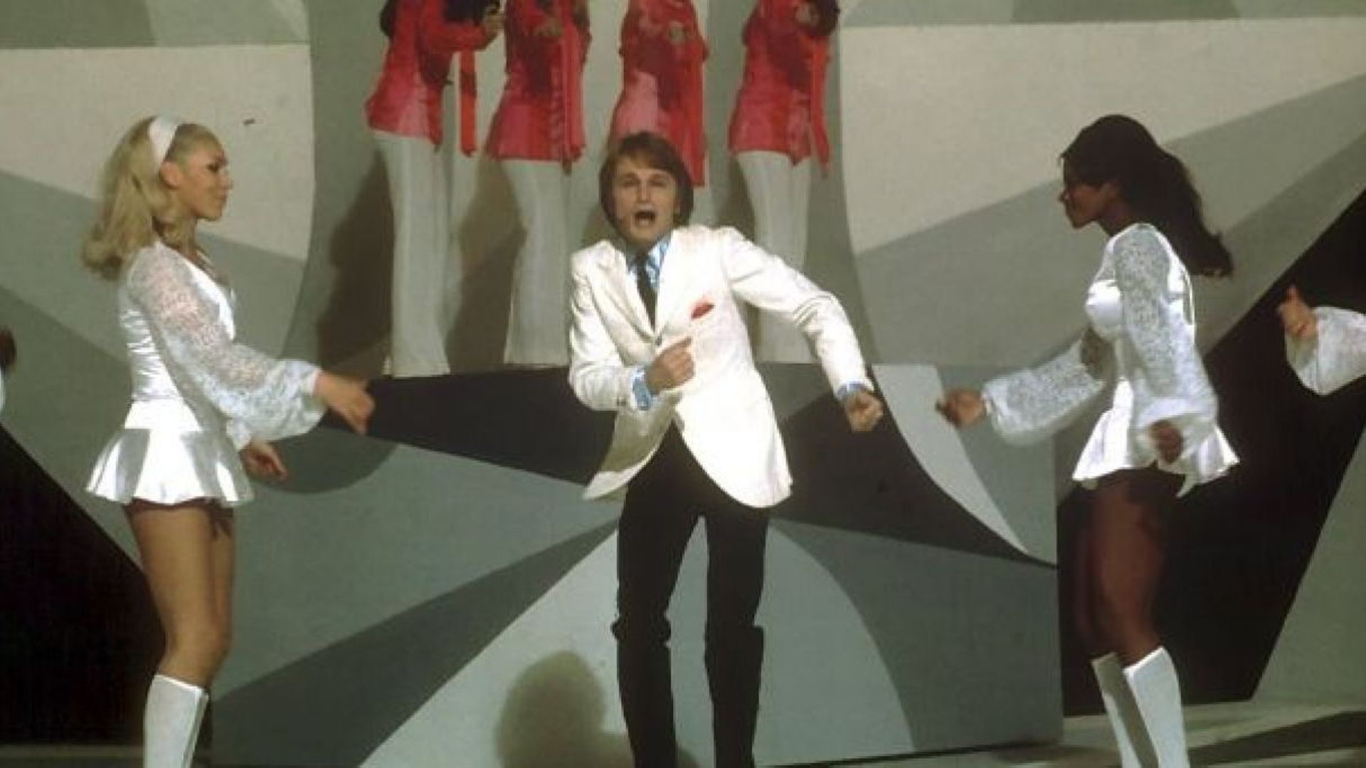 France - douze 'Clodettes' perdent leur combat pour récupérer des ...