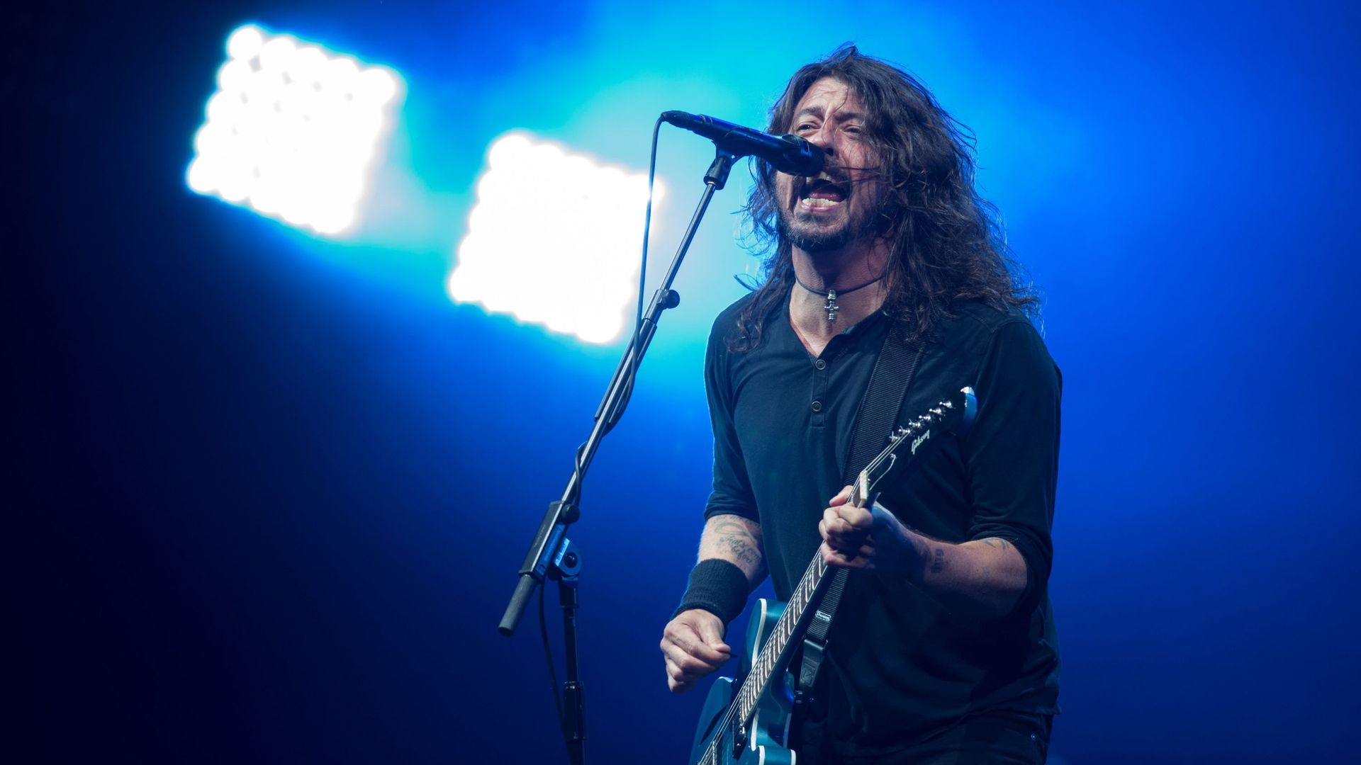 Rock Werchter: la rappeuse anversoise Coely lance le deuxième jour du ...