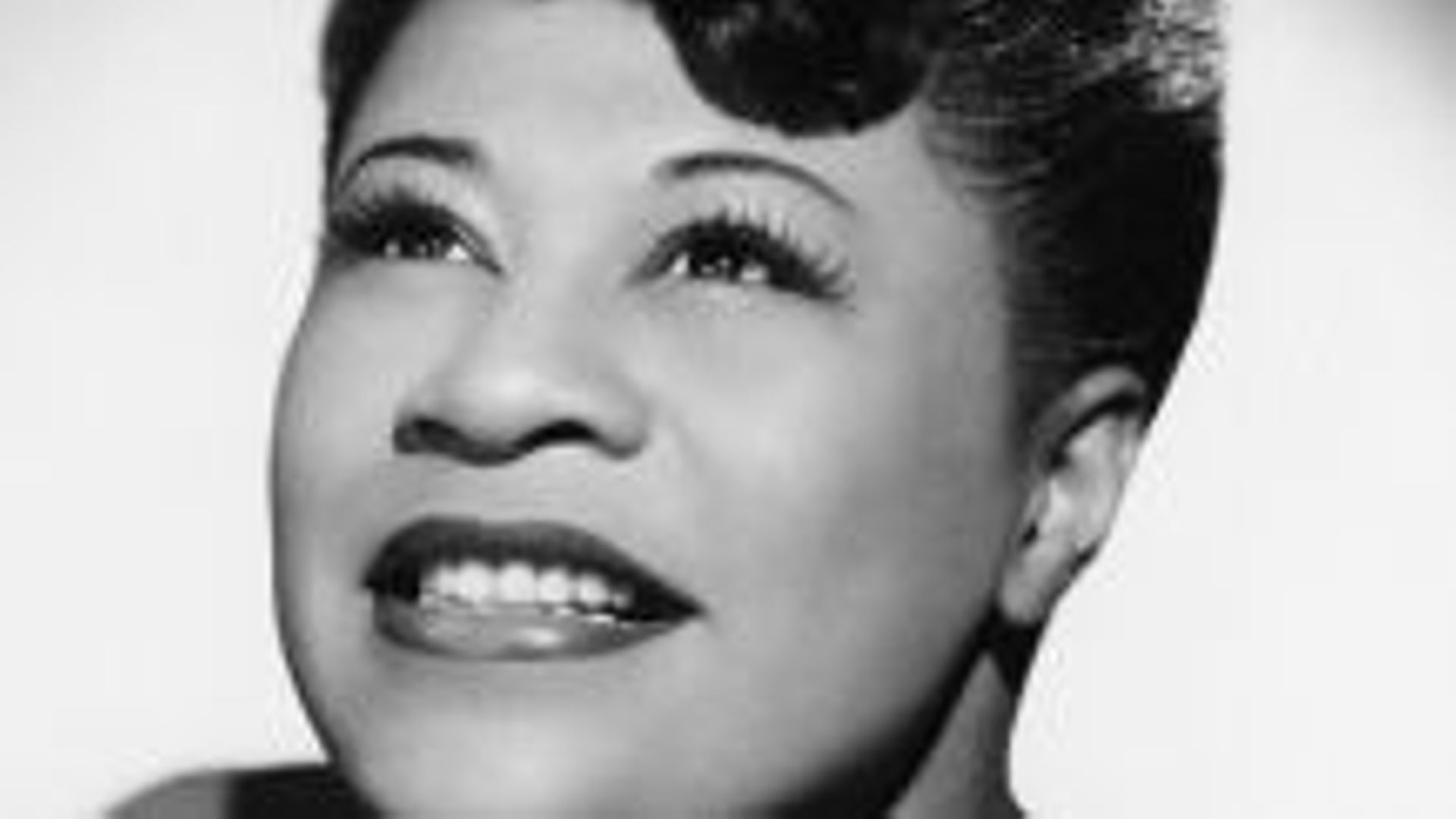 Strings ! - RTBF Actus