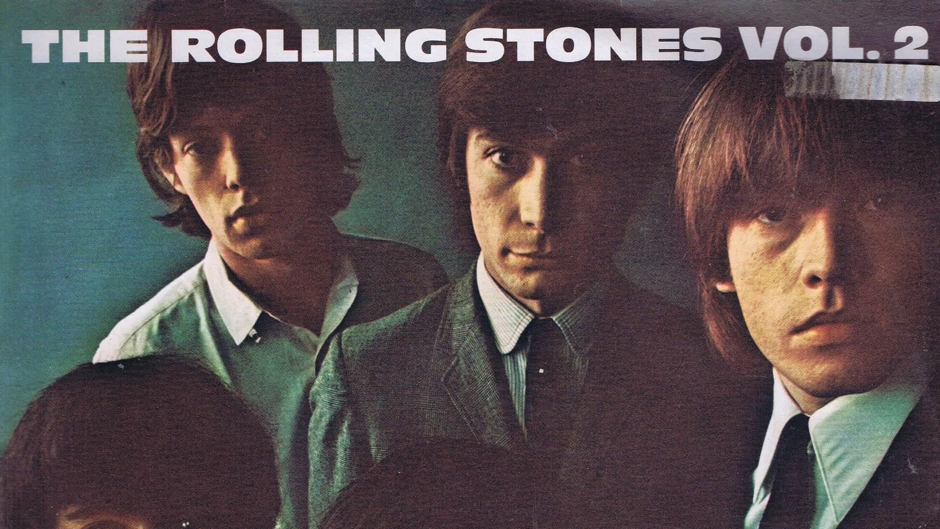 Retour sur l’album qui a façonné les Stones - RTBF Actus