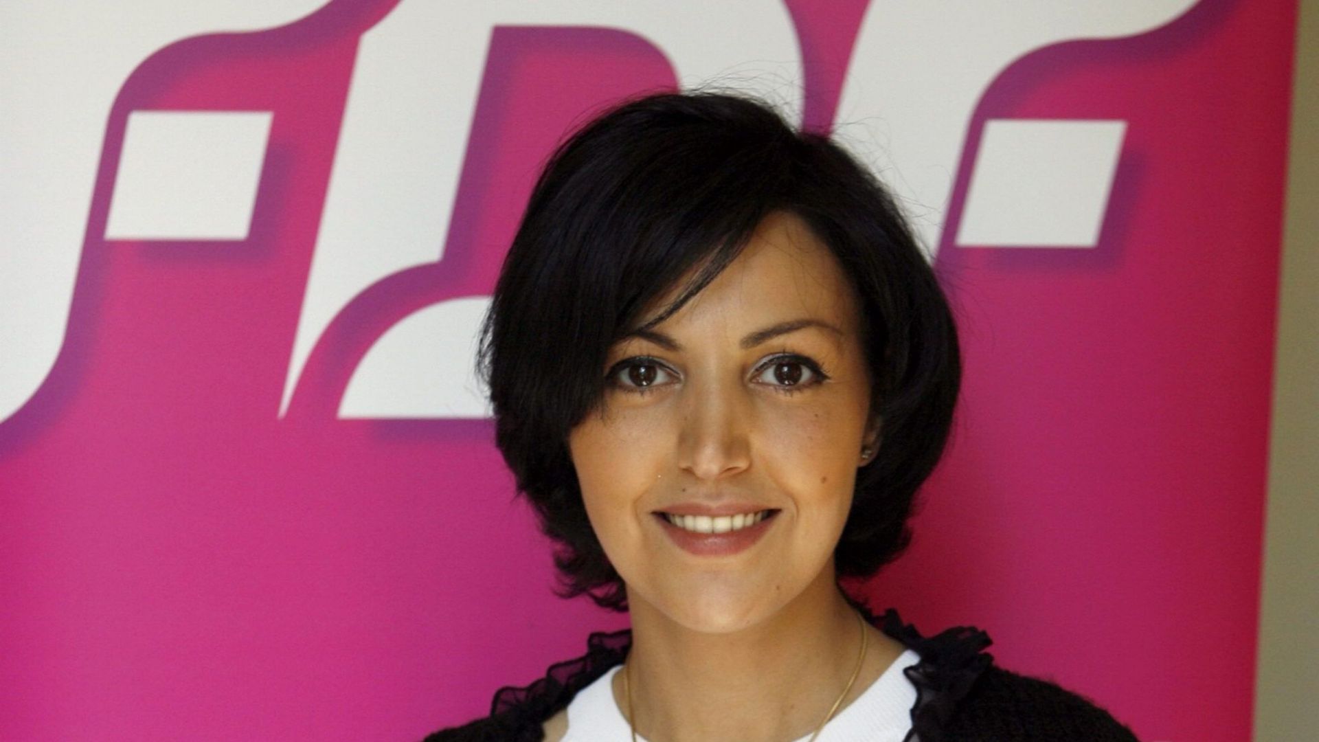 Après le FDF, le PS et le cdH, Souad Razzouk envisage un retour chez ...