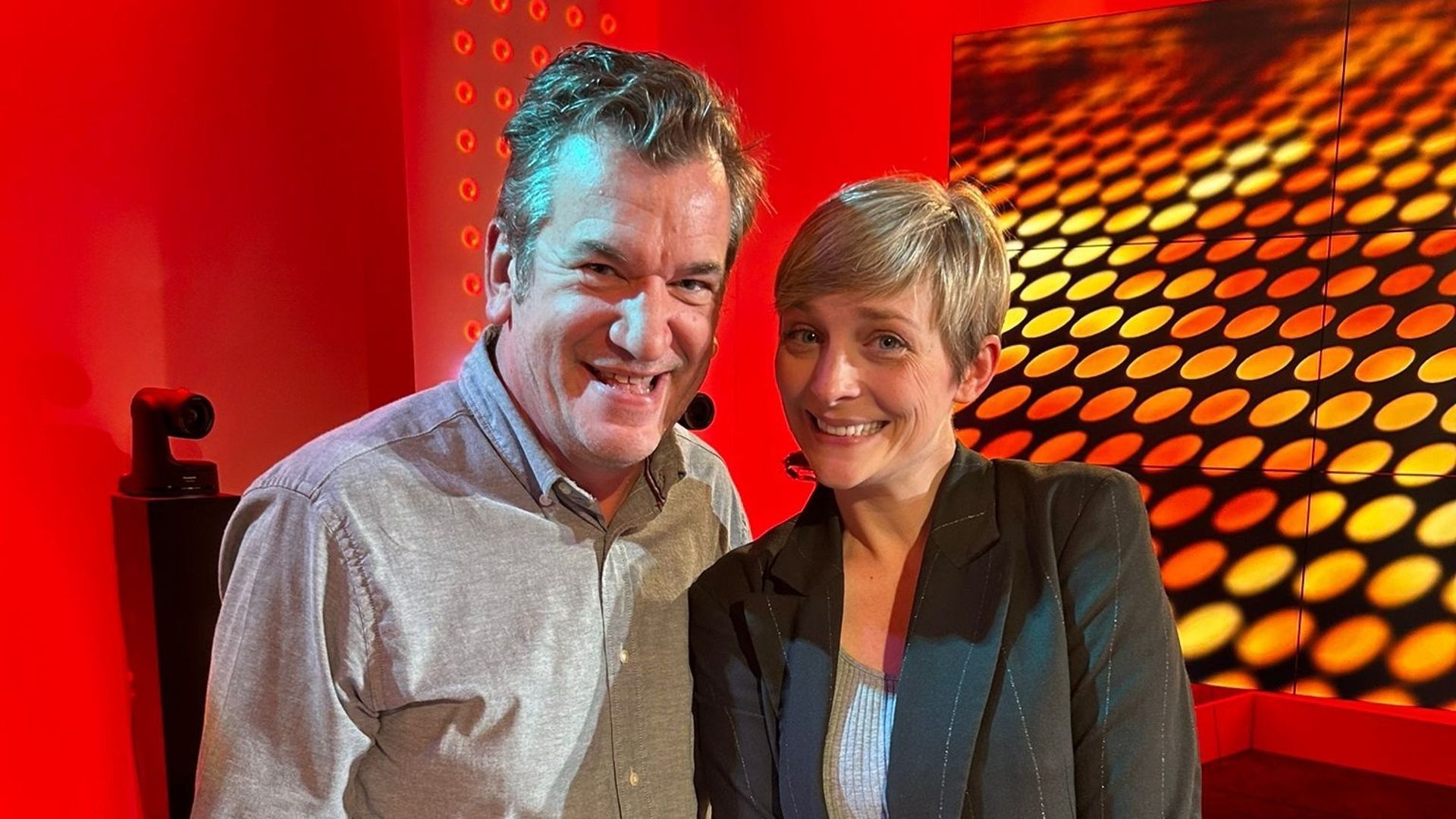 Décès de Jacques Delaporte, fondateur du Grand orchestre du Splendid et ...