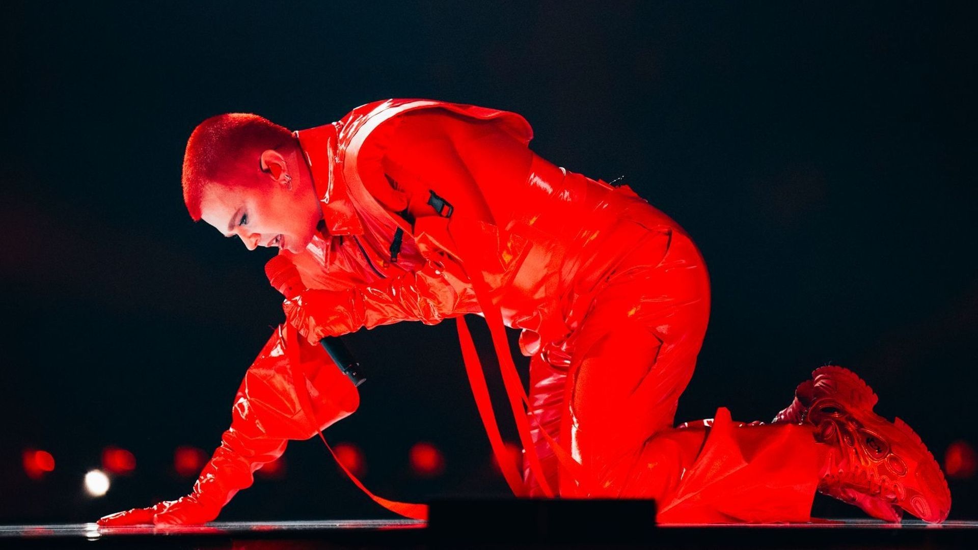 Eurovision 2025 : qui sont les 10 derniers qualifiés pour la finale ...