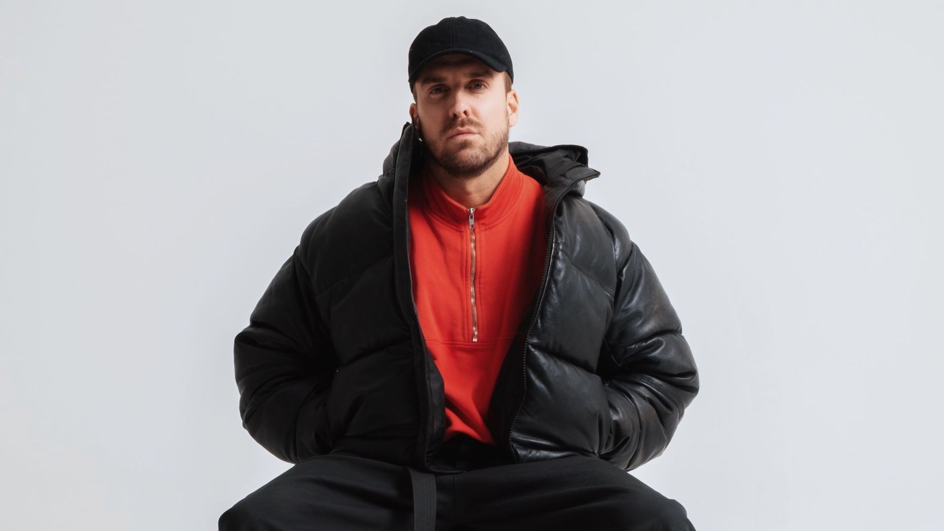 Ecoutez 'Vaitimbora' de Trinix et Marie Froes ainsi que nos autres ...