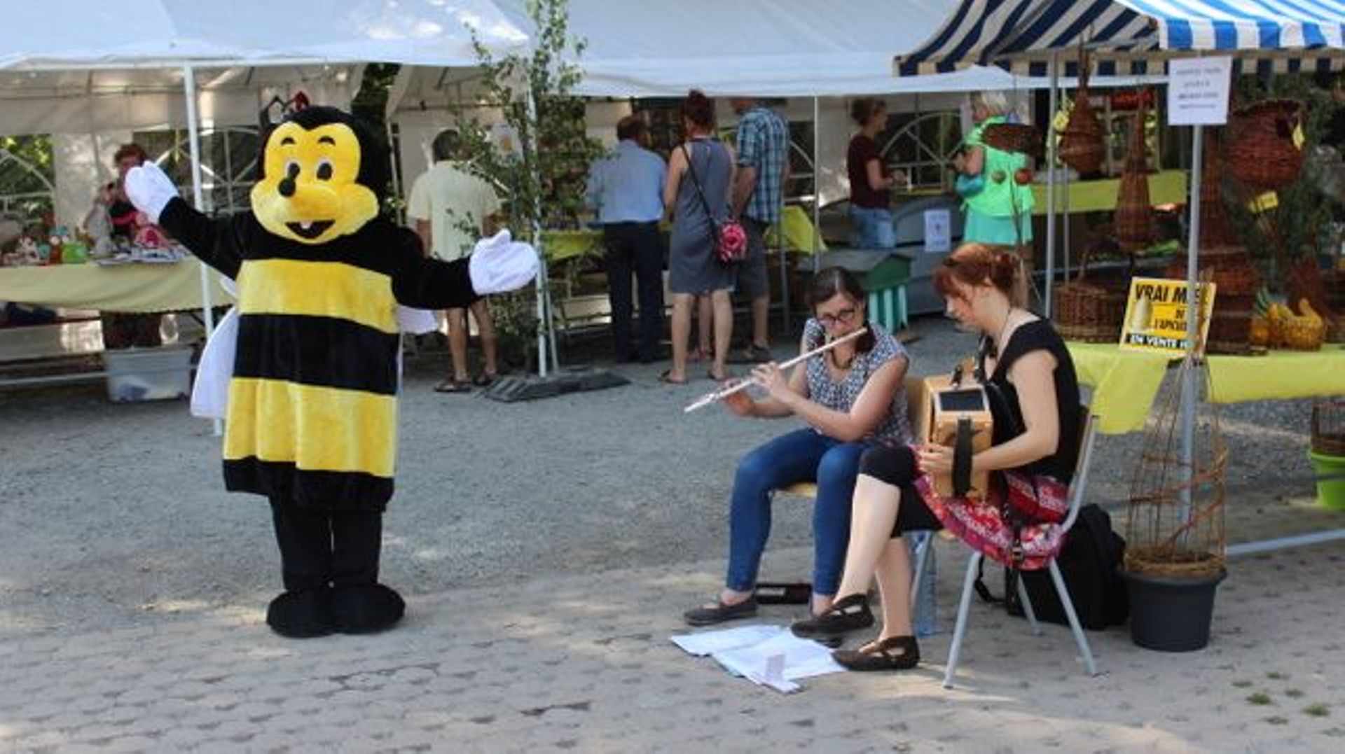 La Halle de Han : des nouvelles formations dès ce mois de septembre ...