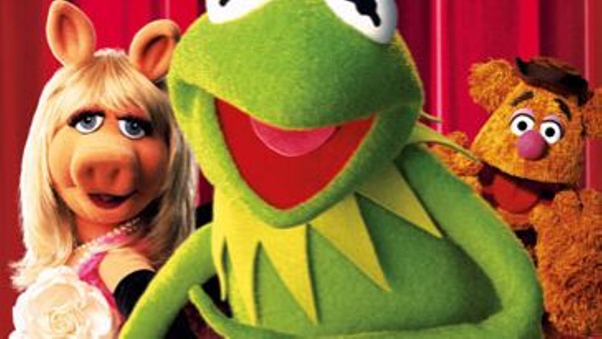 Les Muppets pour présenter les Oscars ? - RTBF Actus