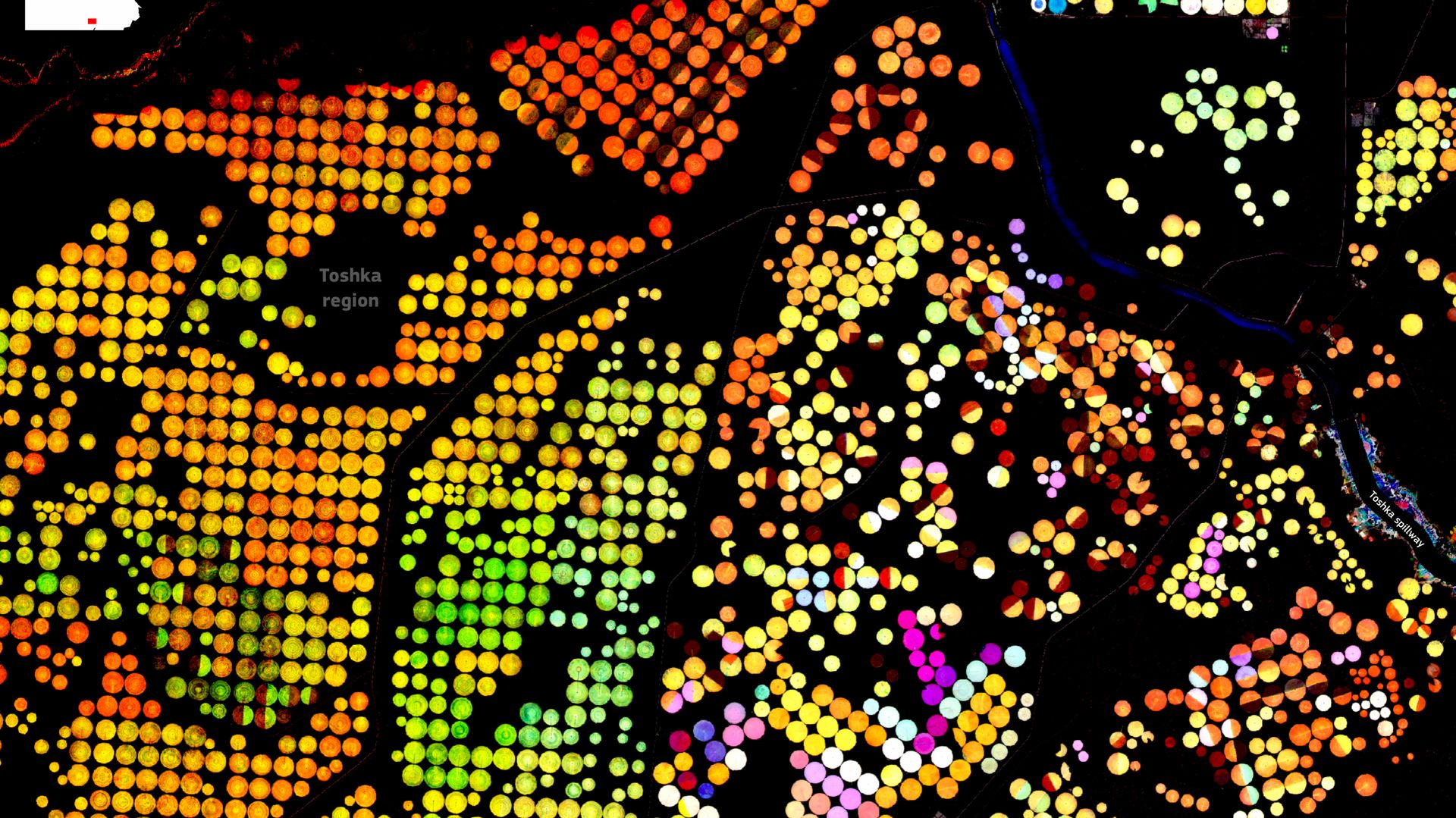 Météo en Belgique : journée chaude et ensoleillée en perspective ce ...