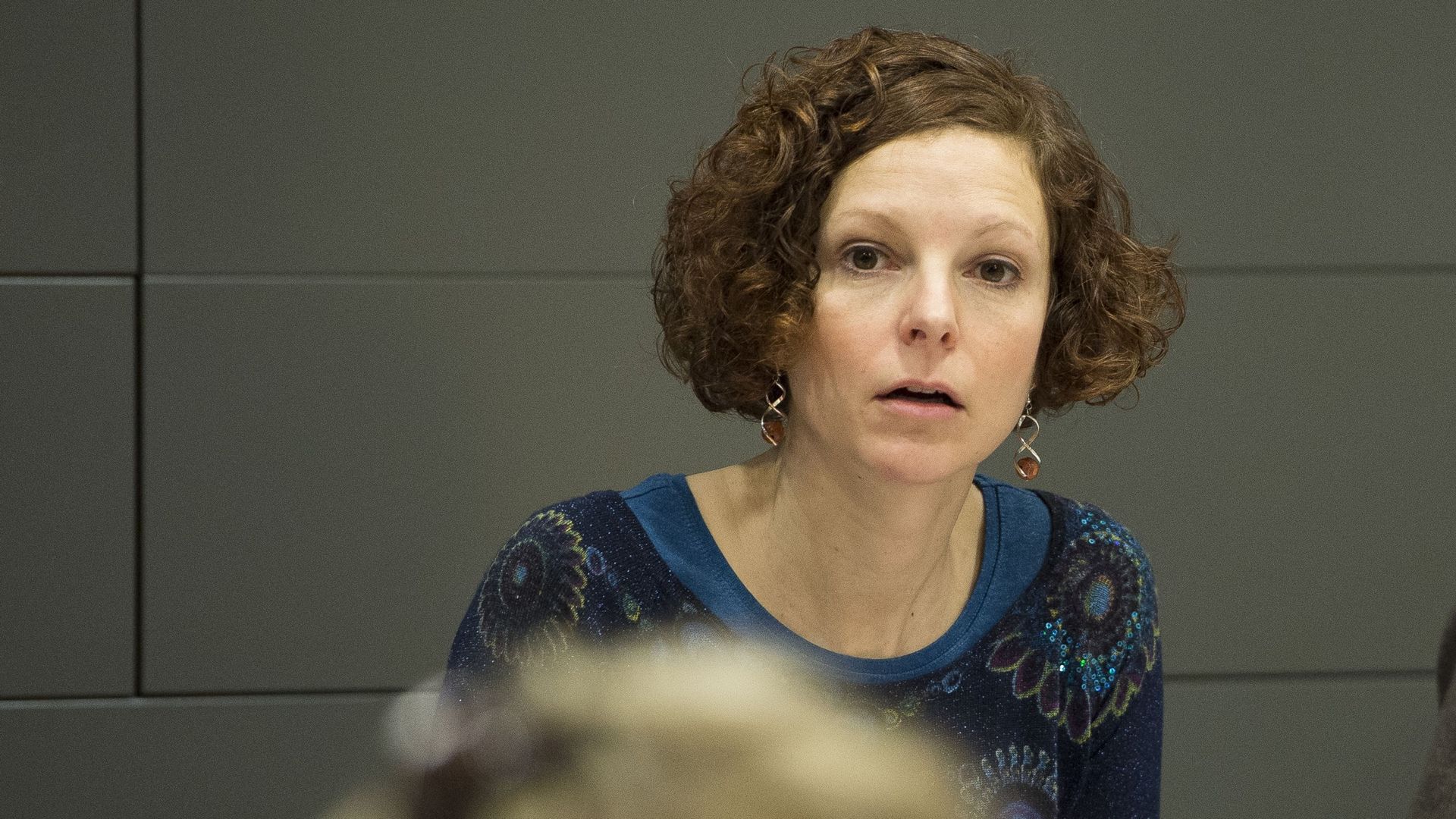 Pacte d'excellence : Schyns défend son projet de nouvelle grille ...