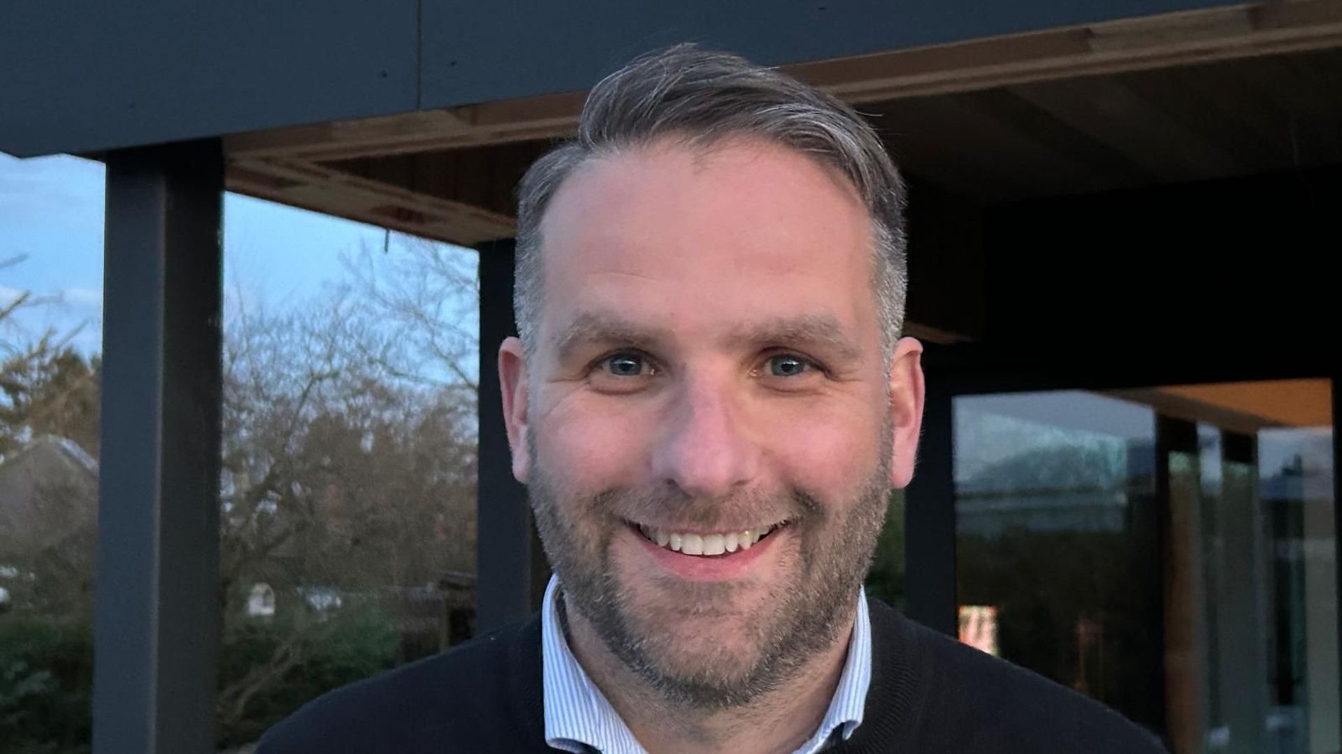 Verviers : Malik Ben Achour démissionne de son mandat d’échevin - RTBF ...