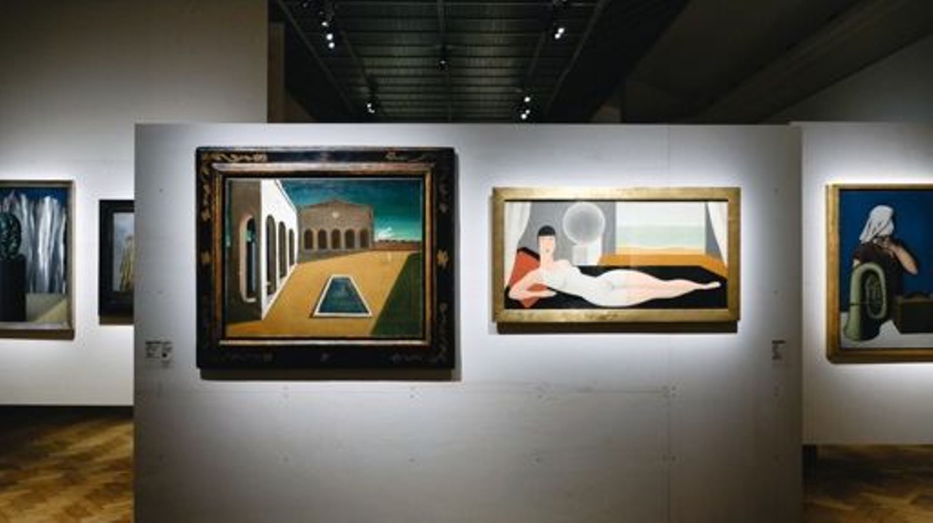 Bozar présente sa saison 2024-2025 : podcasts, nocturnes et innovations ...