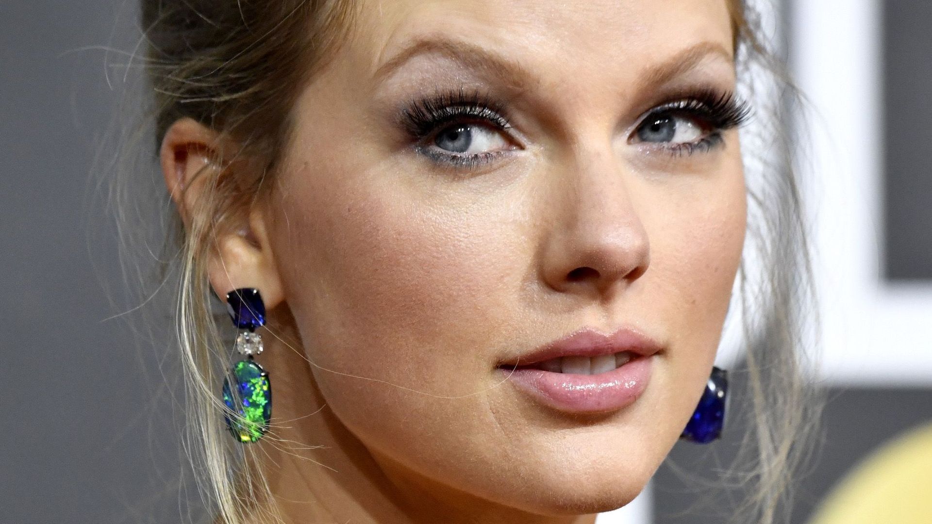 Taylor Swift bat un record exceptionnel grâce à son nouvel album ...
