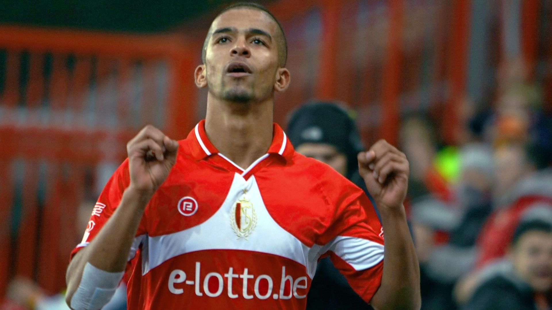 Cofidis Cup: Standard-Malines et Woluwé-Gand en 1/4 - RTBF Actus