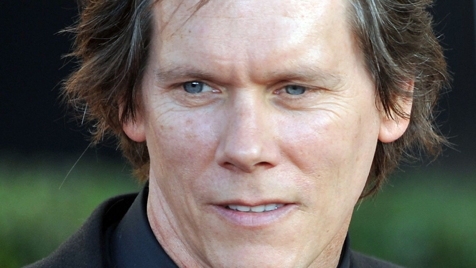Kevin Bacon en agent spécial du FBI dans 'The Patriot Day'