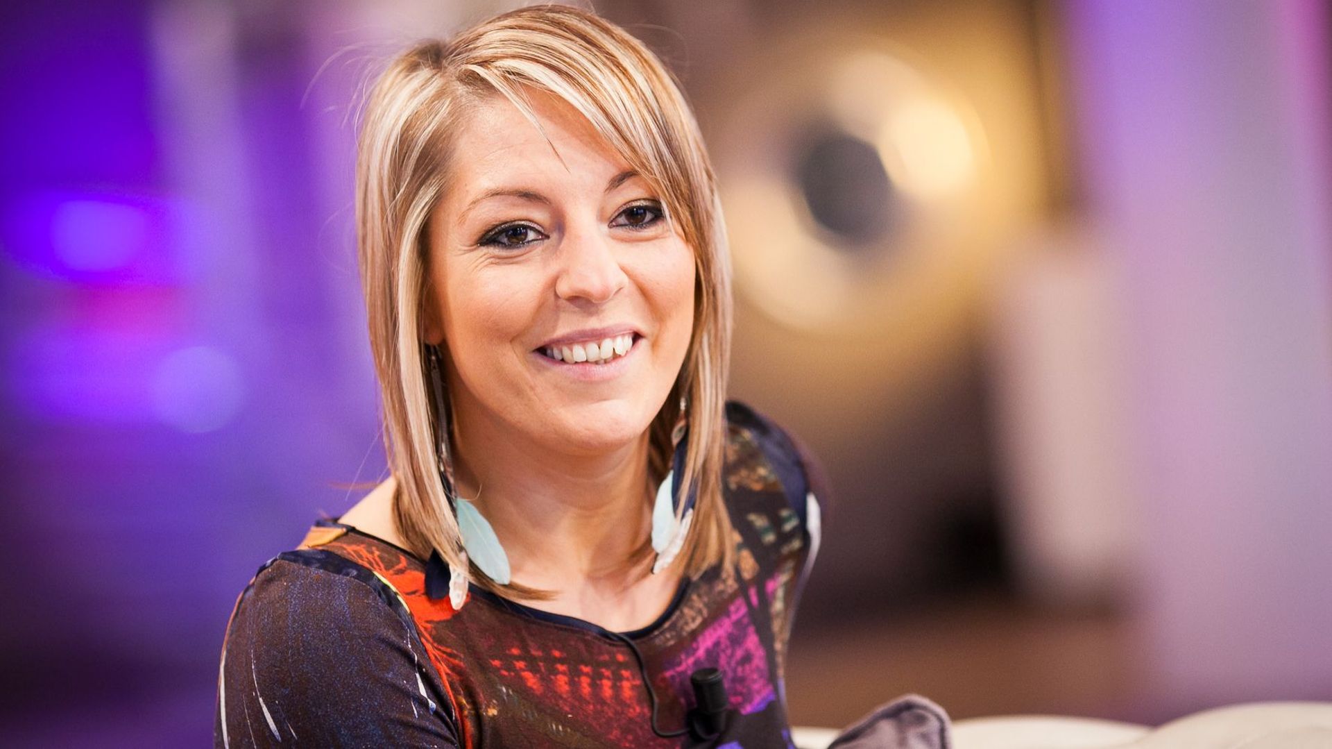 'Tu veux ou tu veux pas', le speed dating de Sans chichis - rtbf.be