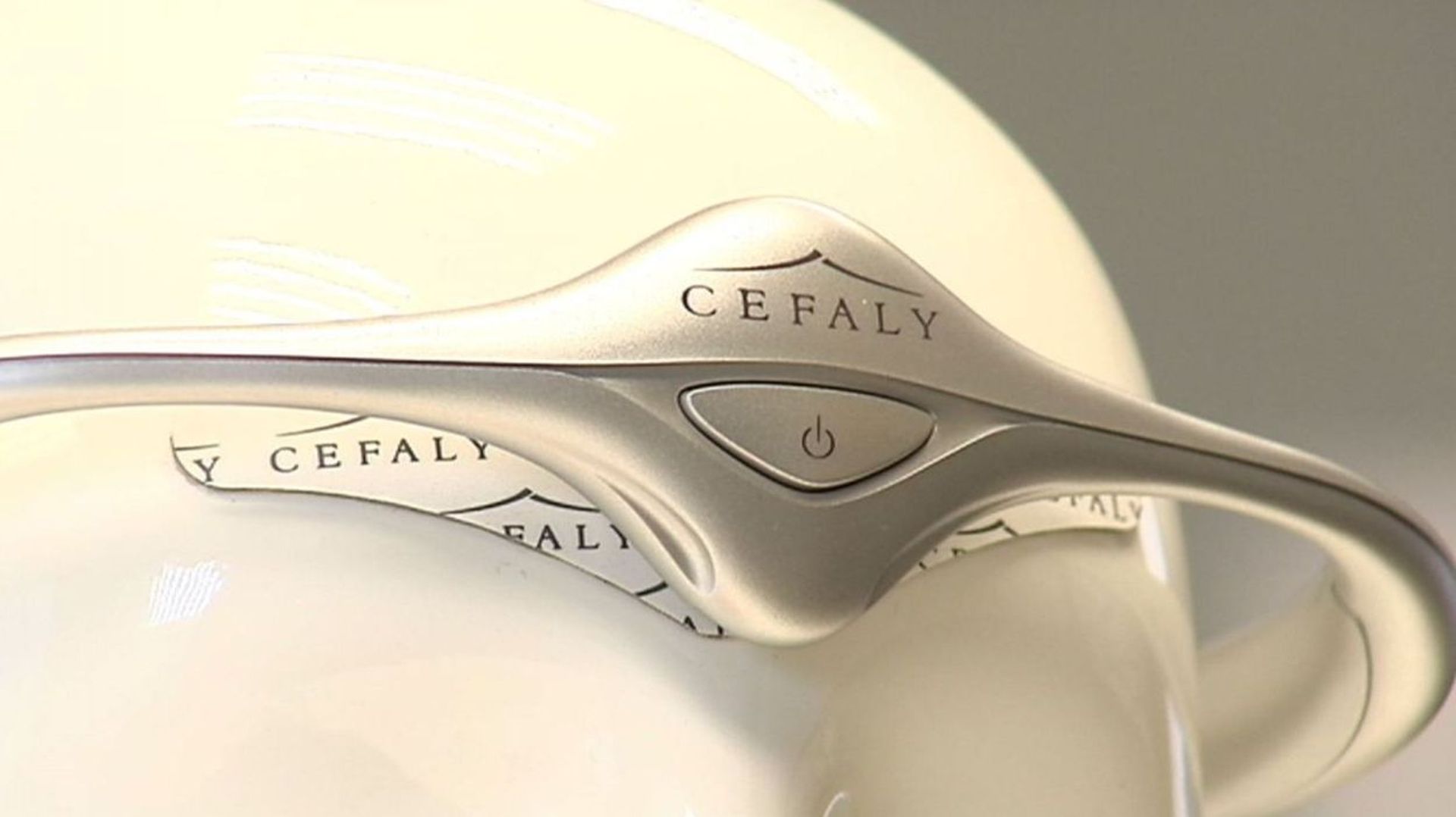 DW Healthcare Partners acquiert 80% de la société liégeoise Cefaly ...