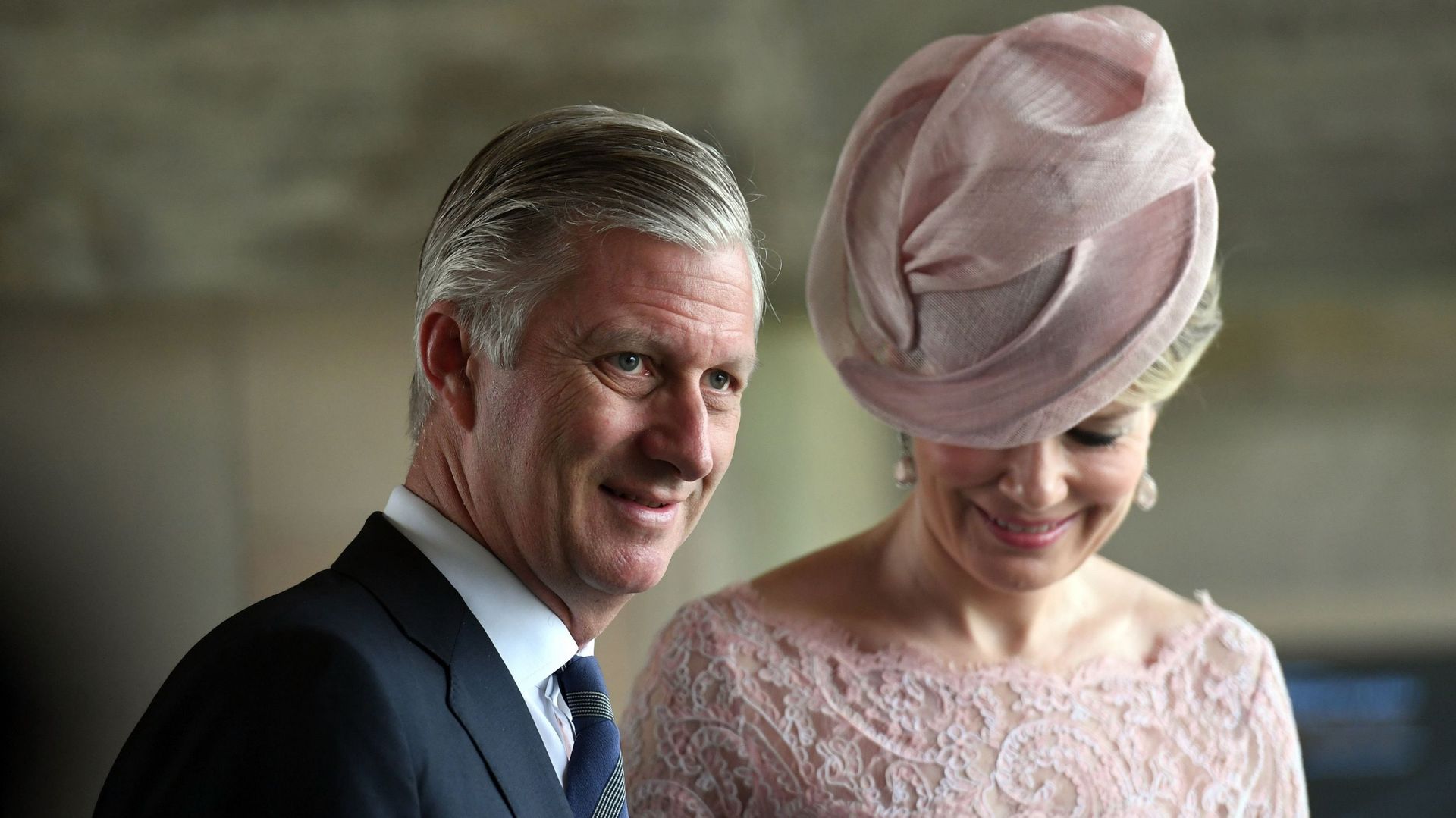 Mons: dernier hommage à David Lohse fauché en réparant la voie ce lundi ...