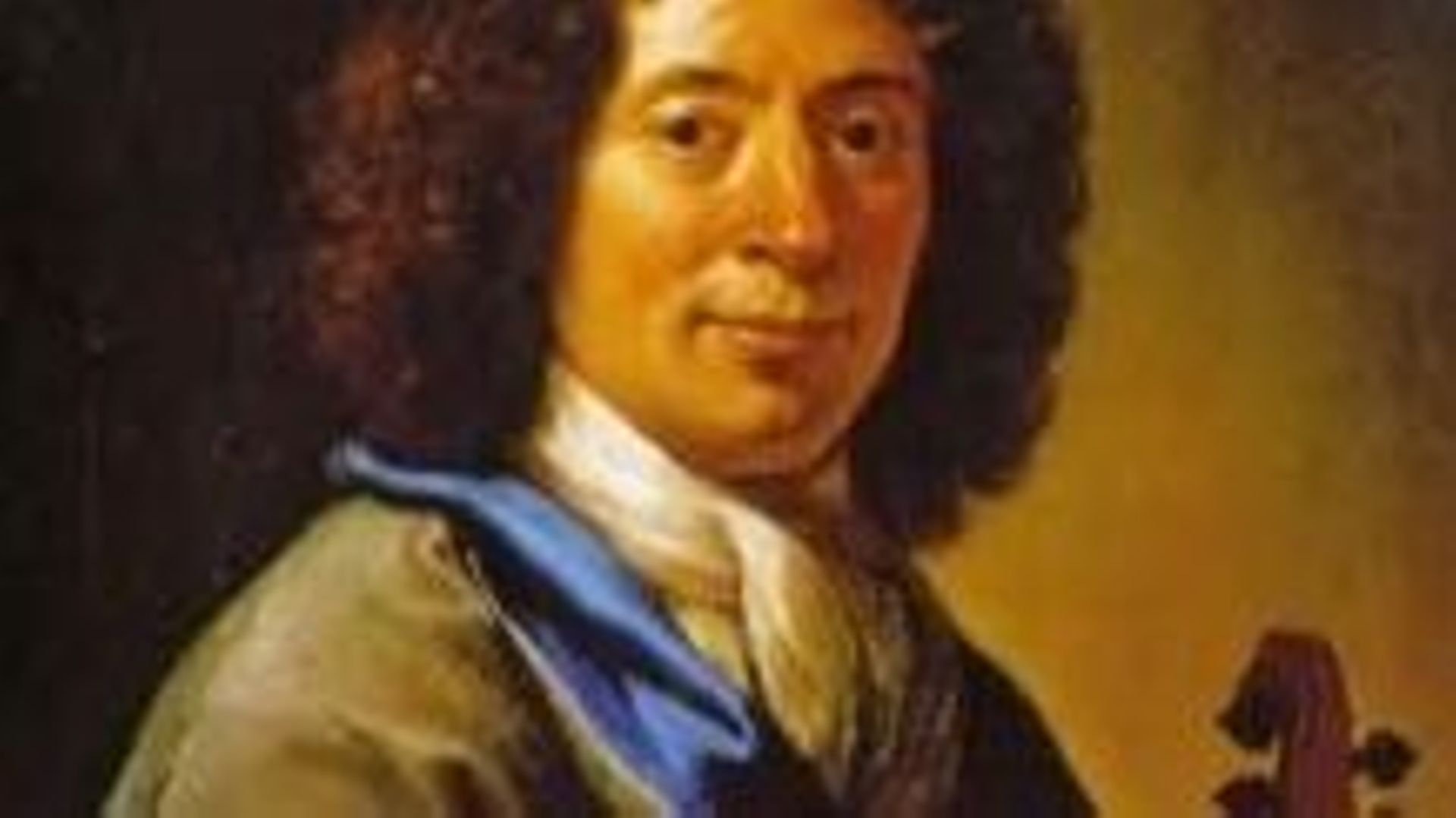 Arcangelo Corelli, Concerti grossi op. 6 - RTBF Actus