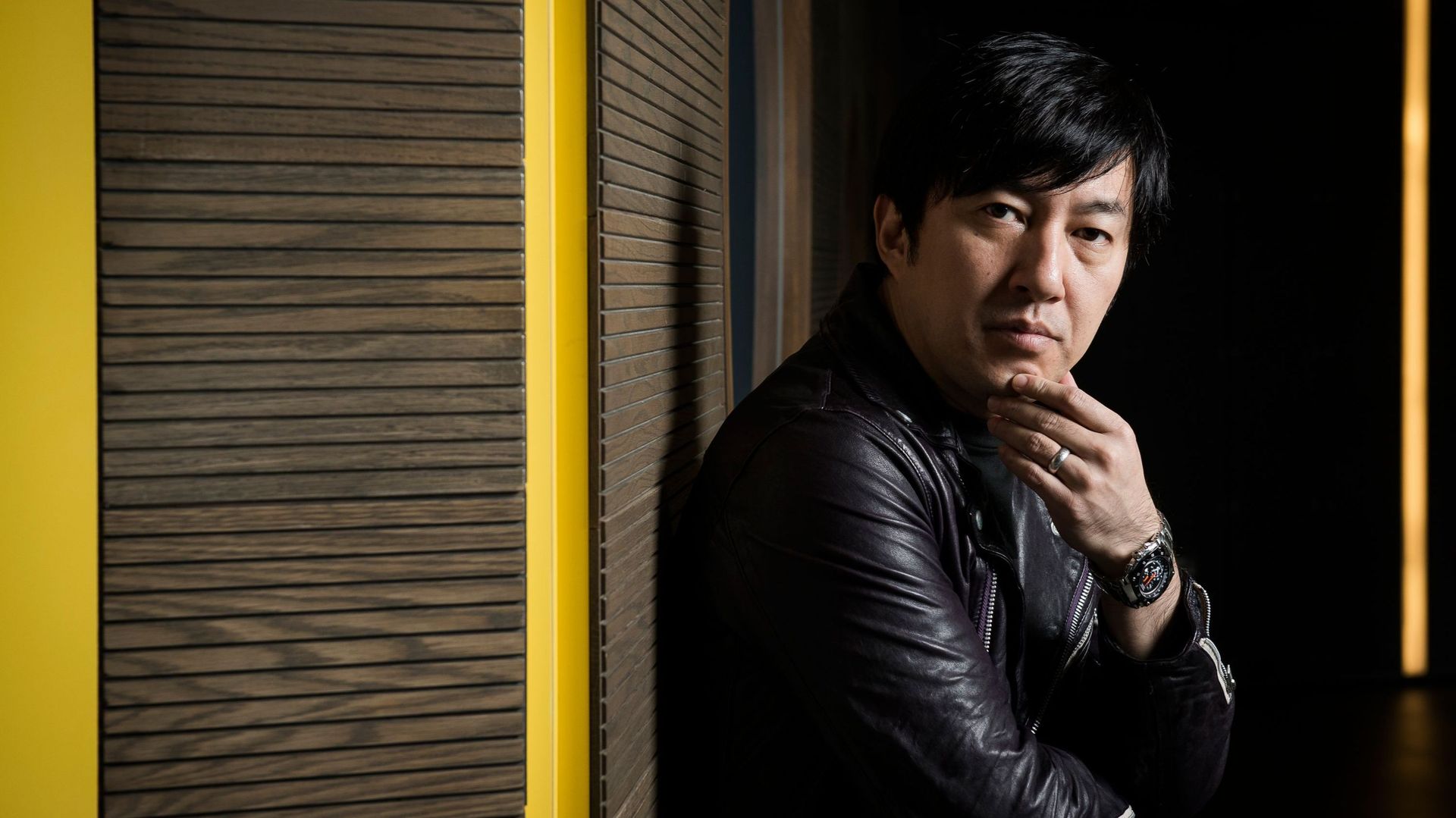 NetEase, le richissime géant du web chinois devenu mécène des ...