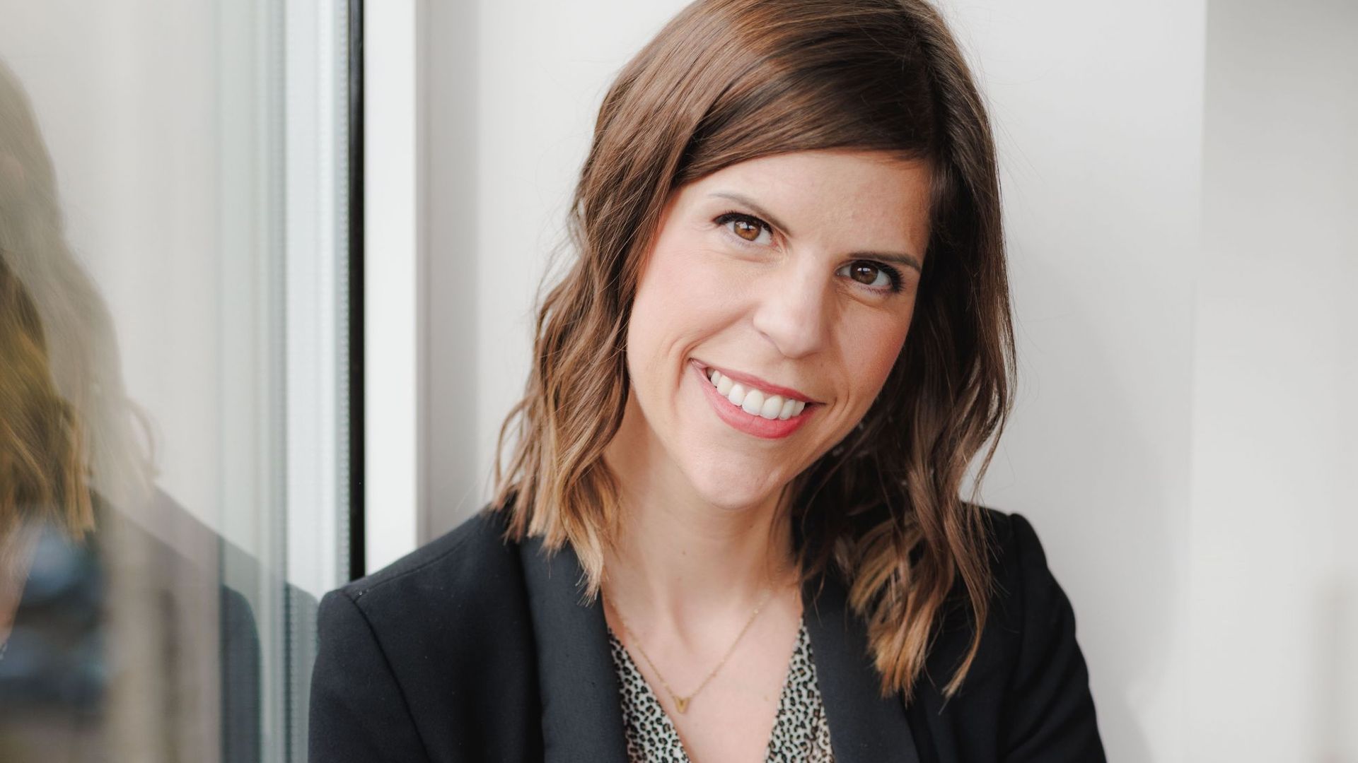 'Le meilleur des Ambassadeurs', une nouvelle émission présentée par ...