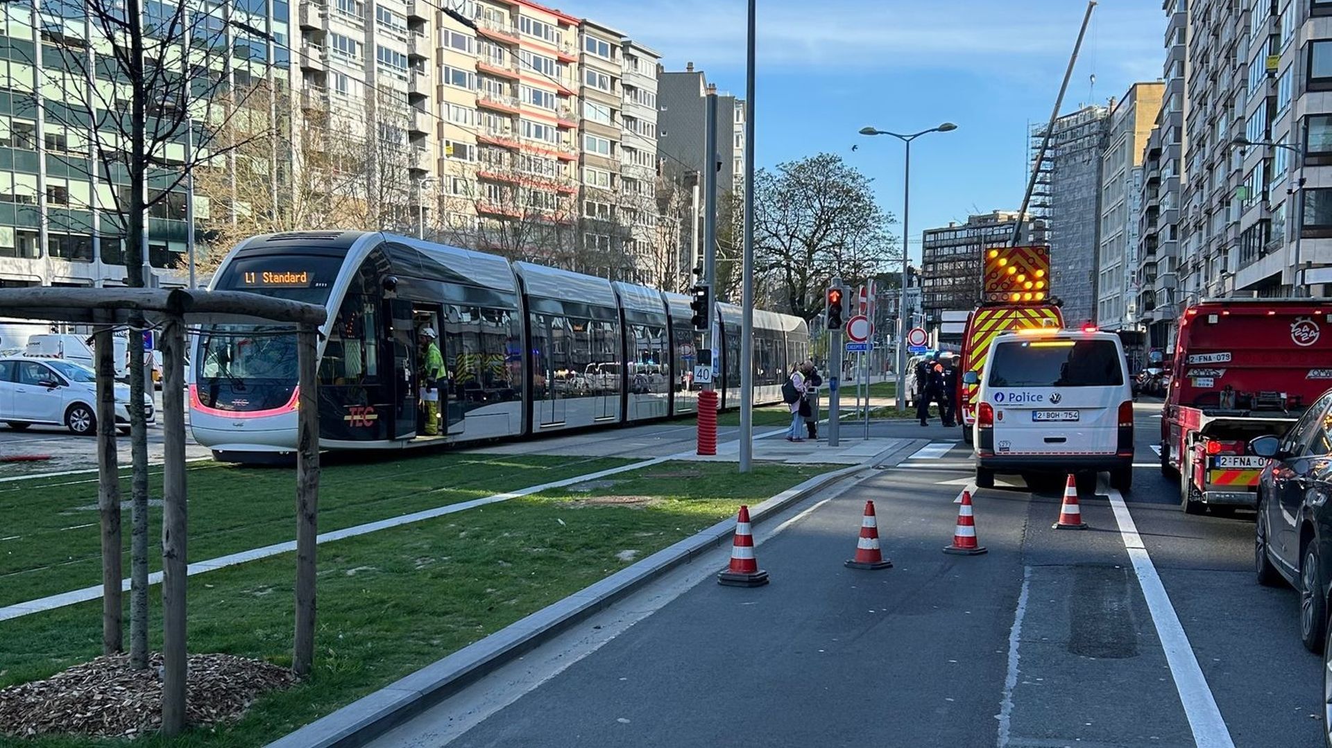 Il y a 30 ans, le procès et l'exécution de Ceausescu marquent le ...