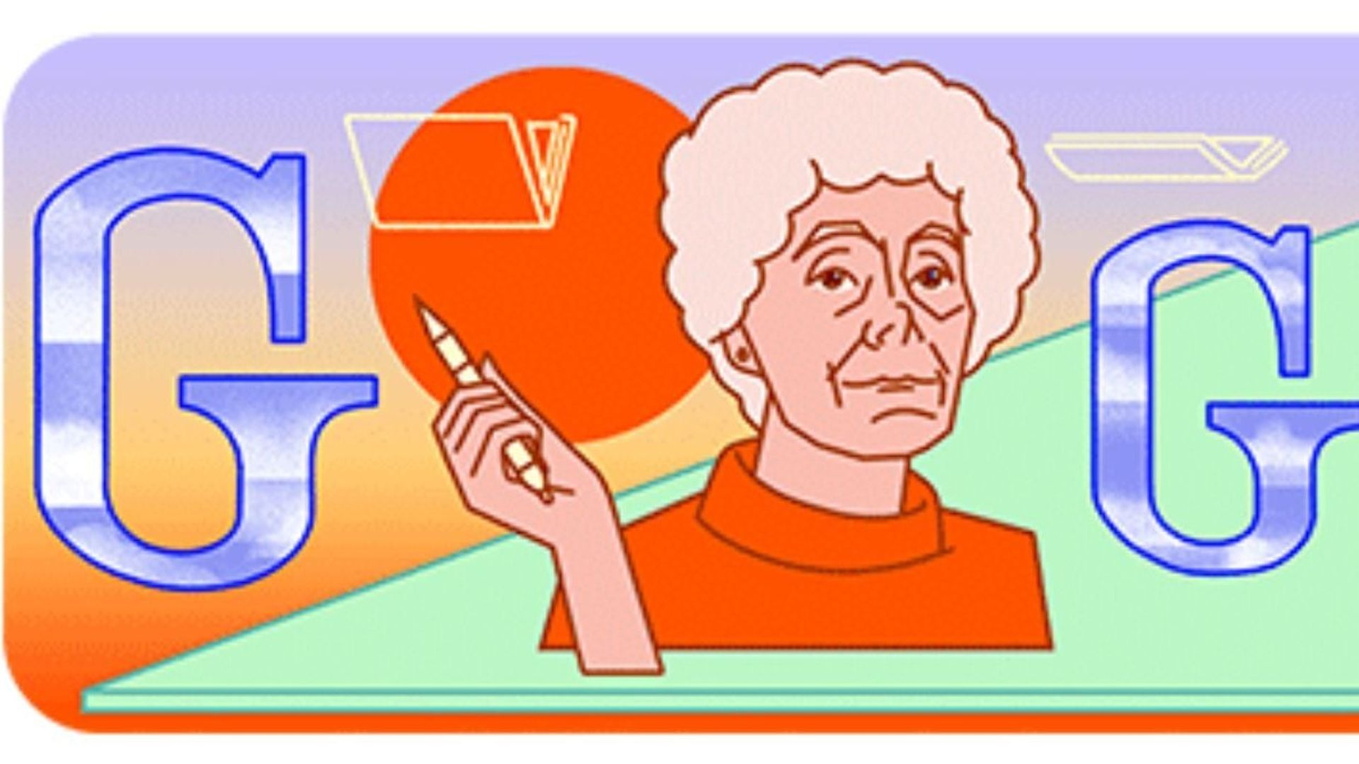 Laurent Mathieu remplacera François De Brigode au JT de 19h30 - RTBF Actus