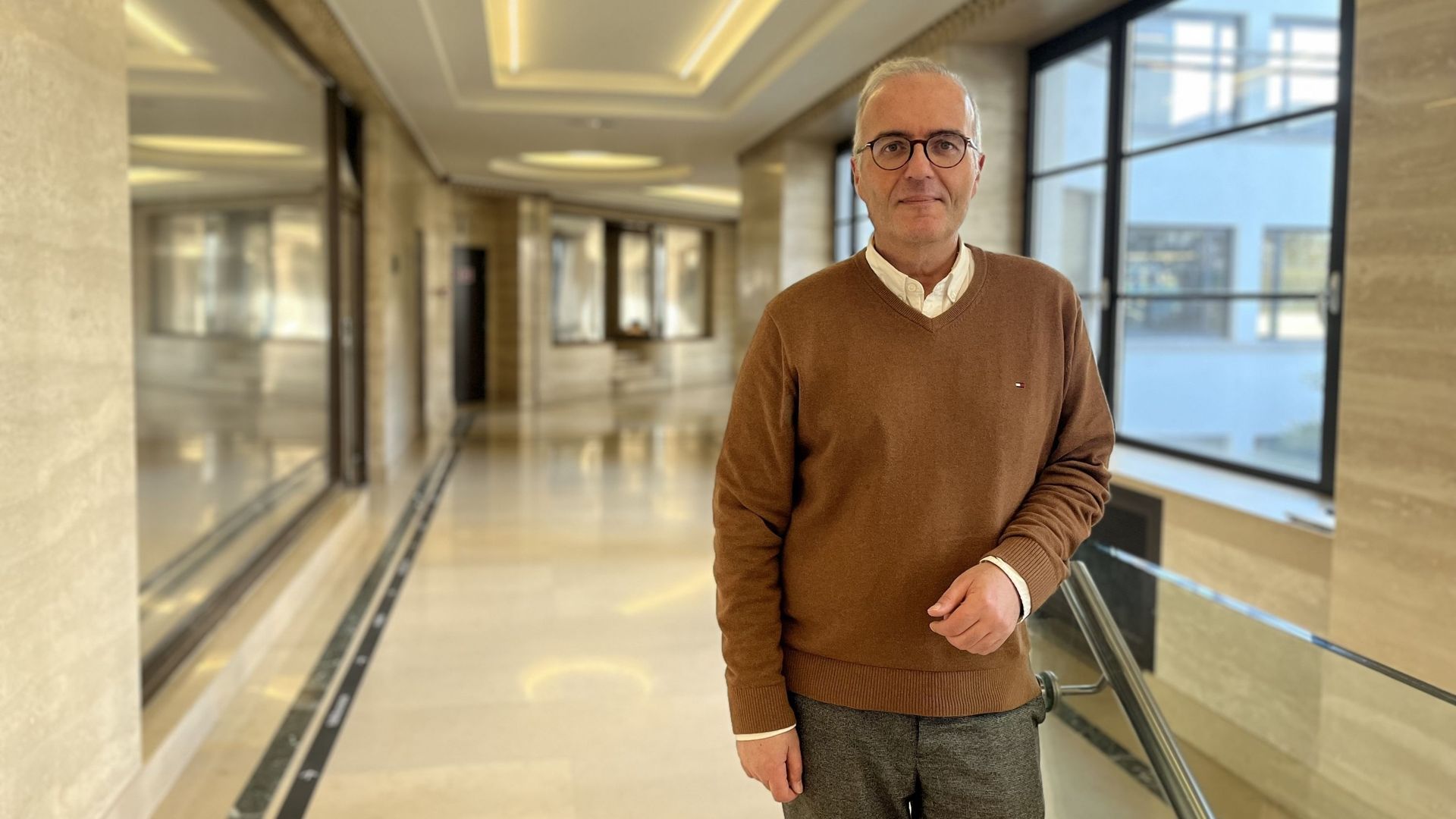 Gouvernement De Wever : sur les 45.000 exclus du chômage à Bruxelles ...