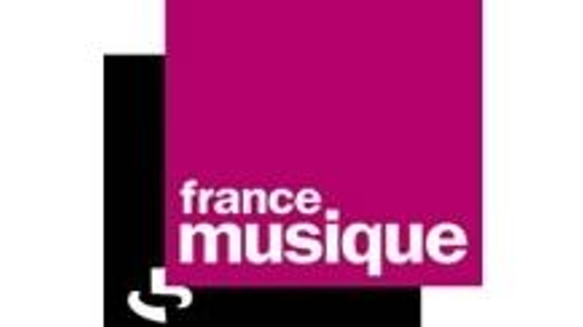 Katia et Marielle Labèque, pianos, l'Orchestre de la Suisse Romande et ...