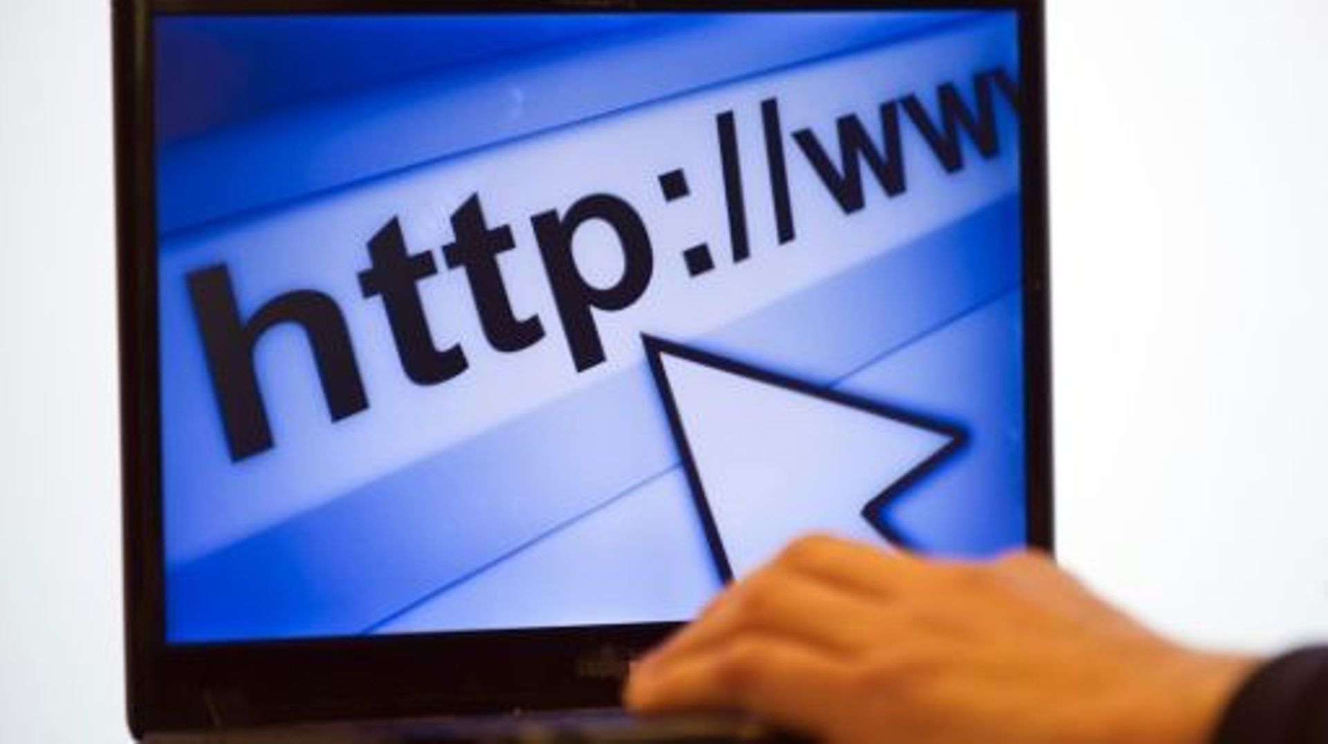 Une première: la publicité sur internet dépassera la télévision en 2018 ...