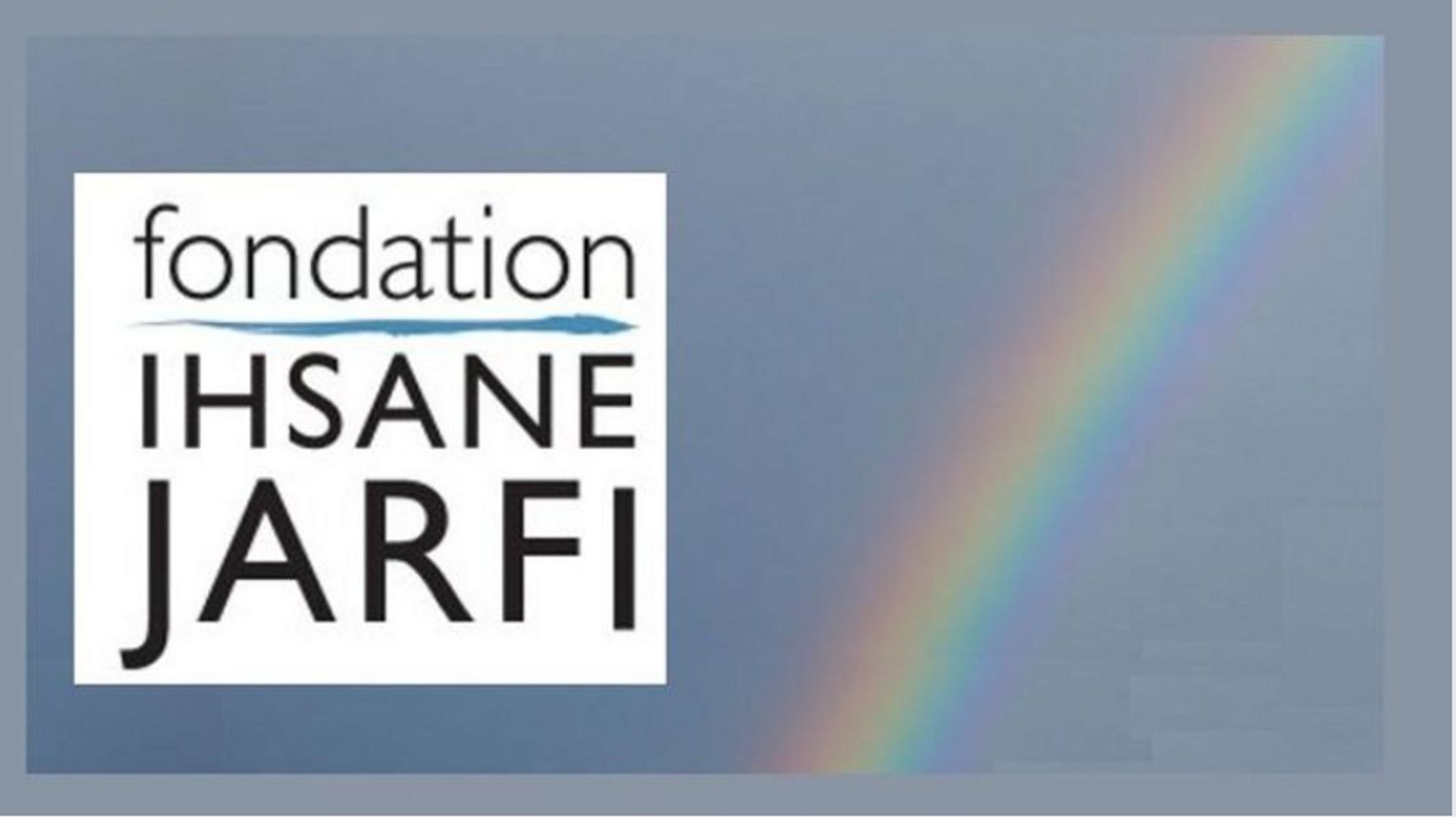 Liège : la fondation Jarfi menacée par l’absence de subsides ? - RTBF Actus