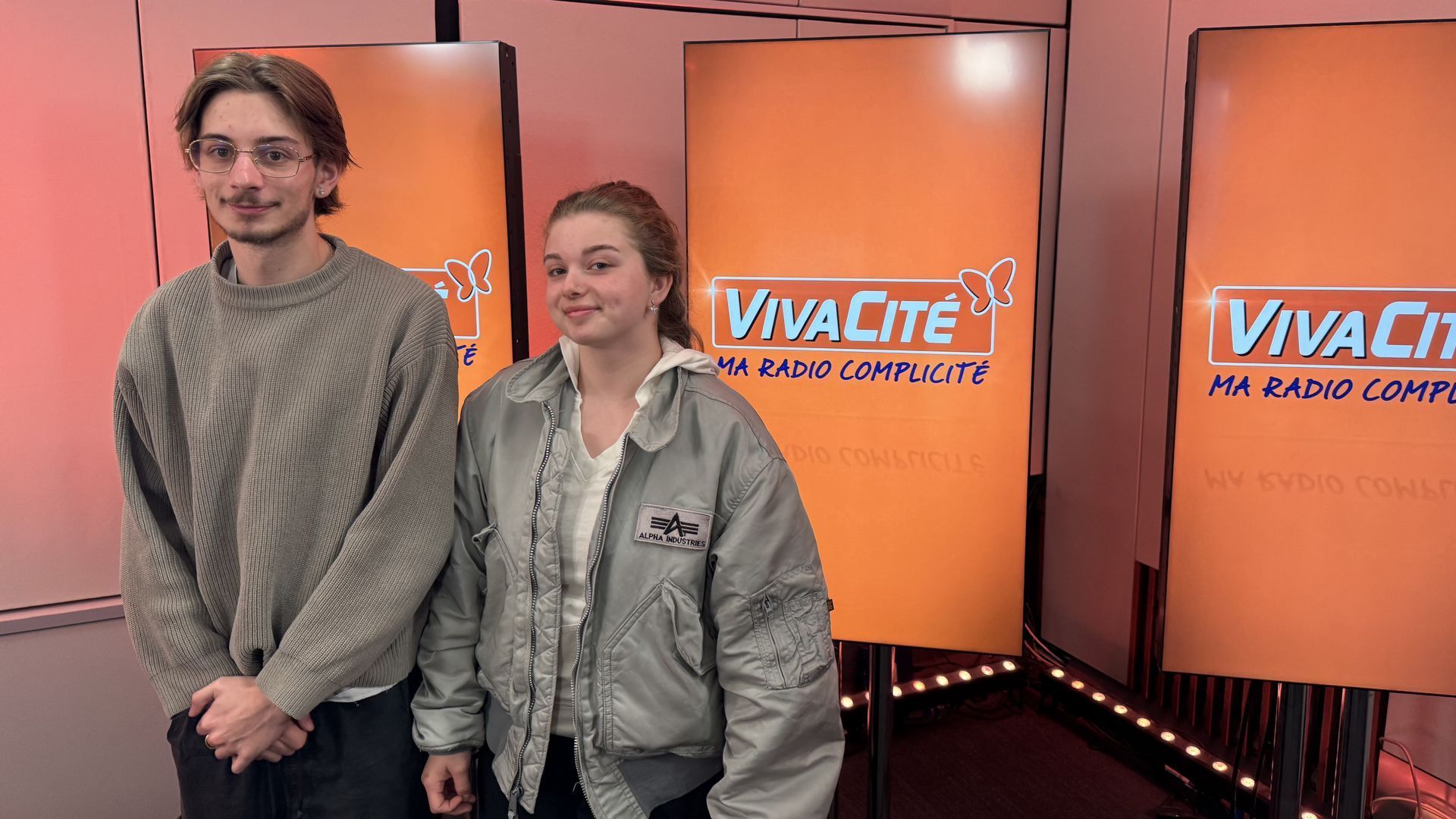 L’application belge 'Studizy' révolutionne les révisions scolaires grâce à l’IA - RTBF Actus