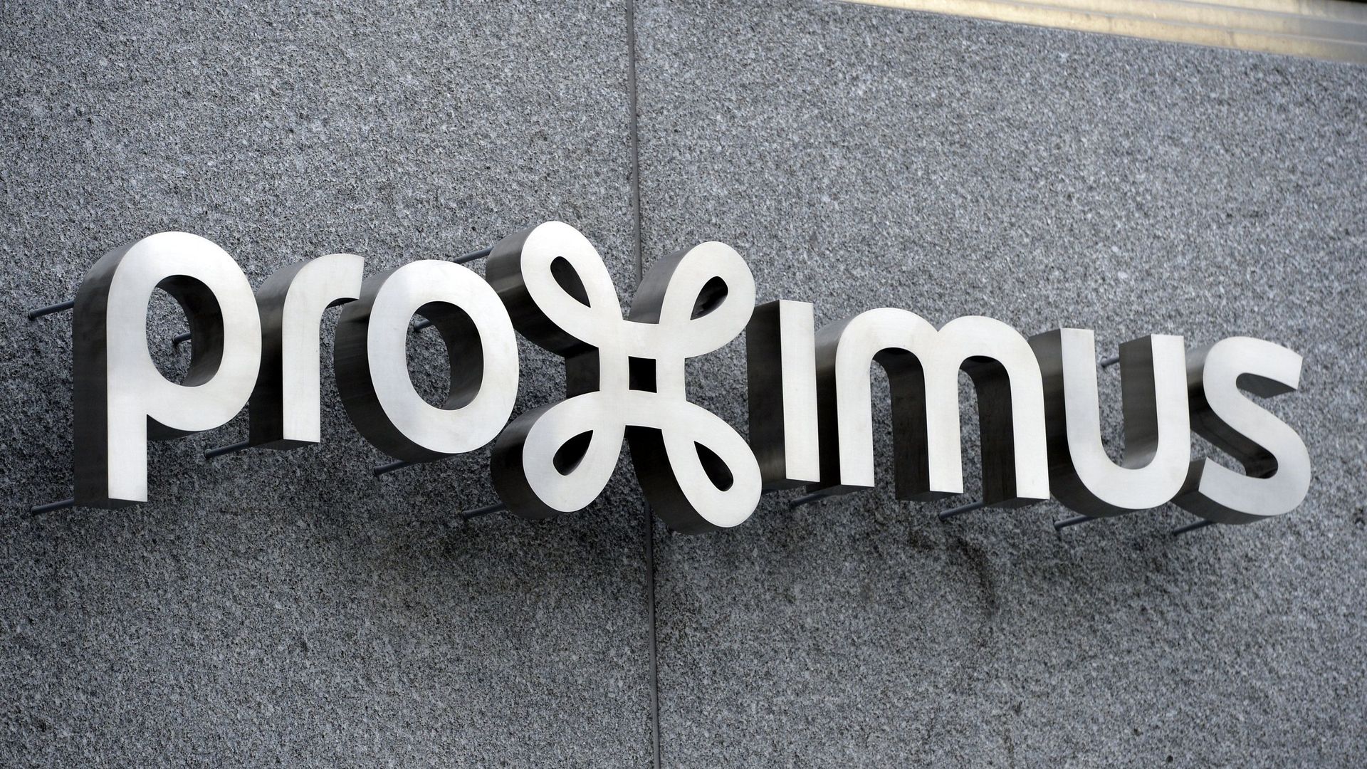 Panne de réseau Proximus à Walhain et Perwez: situation presque ...