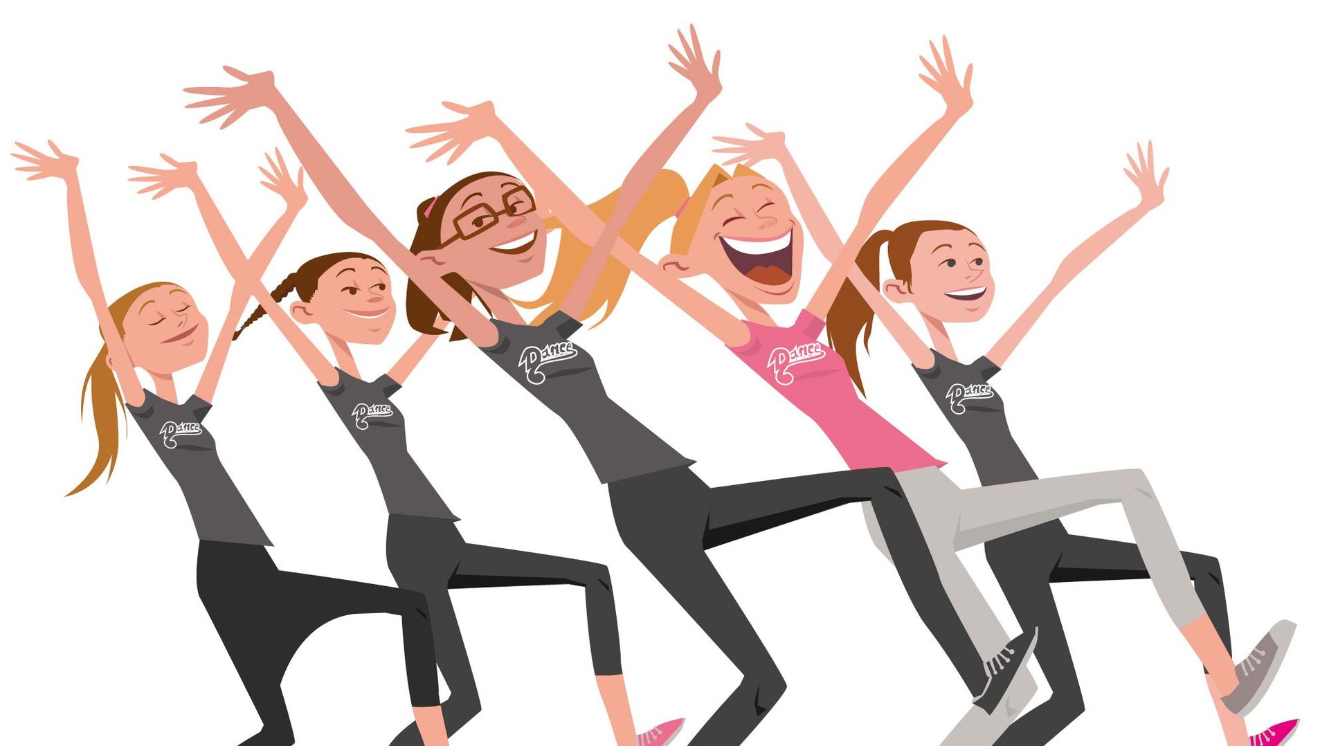 Ton tube de OUF à télécharger - RTBF Actus