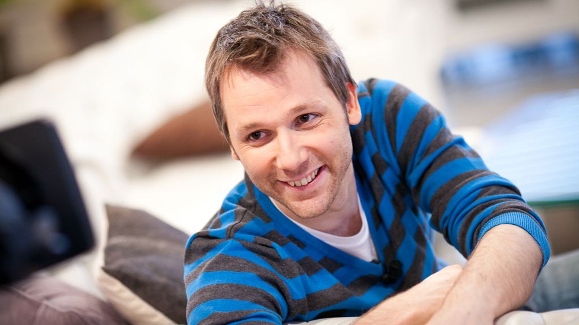 Comment essorer un string ? - RTBF Actus